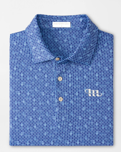 Midtown Polo | Midtown Golf