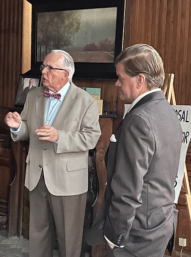 Reviews | Summer Of Sorrow The