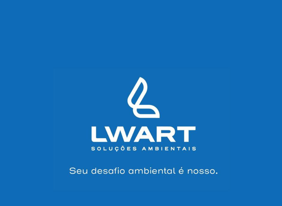 Lwart | HPB Engenharia
