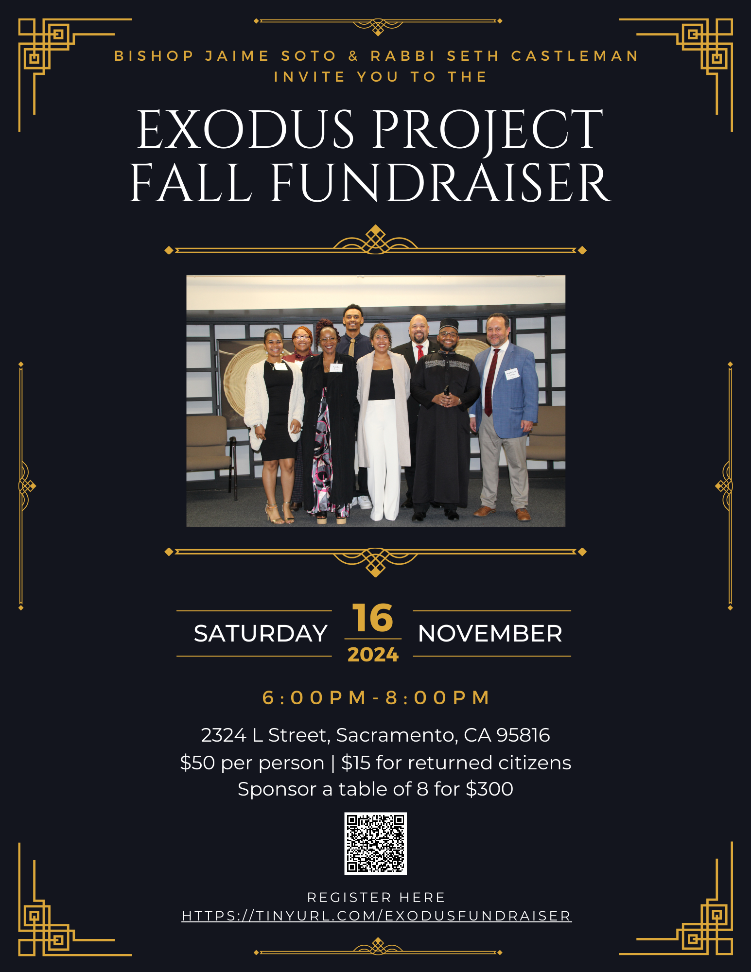 St. Vincent de Paul Society - Sacramento | Give Help