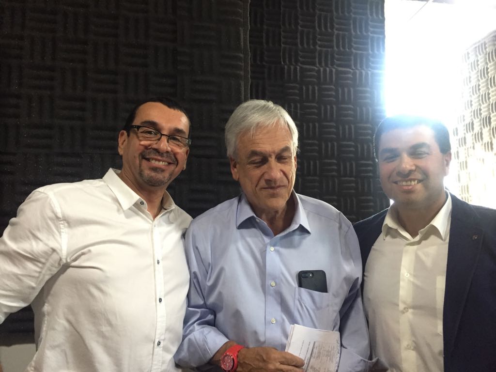 FMTU | 94.1 | Radio Online