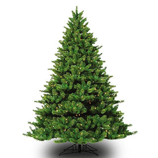 Barcana Artificial Trees What Makes O Tannenbaum Artificial Christmas
