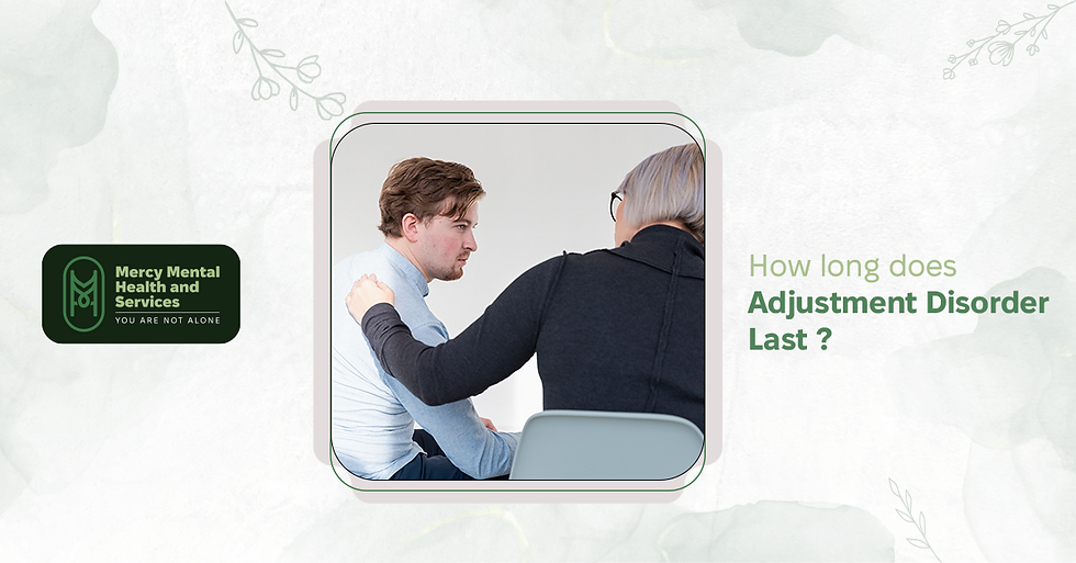 Can Post Traumatic Stress Disorder Cause Memory Loss Can Post Traumatic Stress Disorder Cause Memory Loss