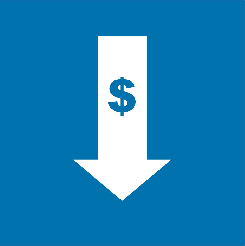 FIVE UNIQUE BENEFITS OF PRECAST CONCRETE DOUBLE TEES