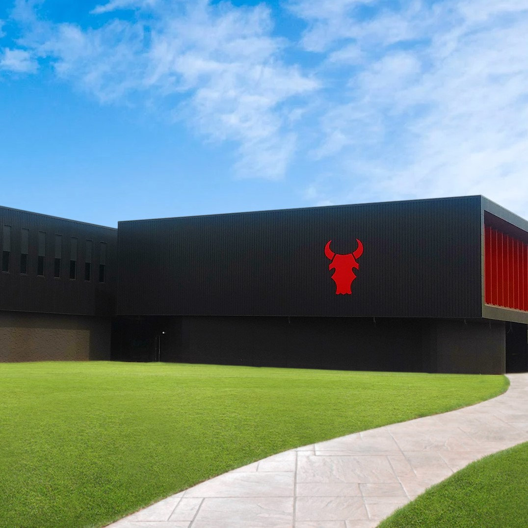 BLAST RESISTANCE OF PRECAST CONCRETE STRUCTURES