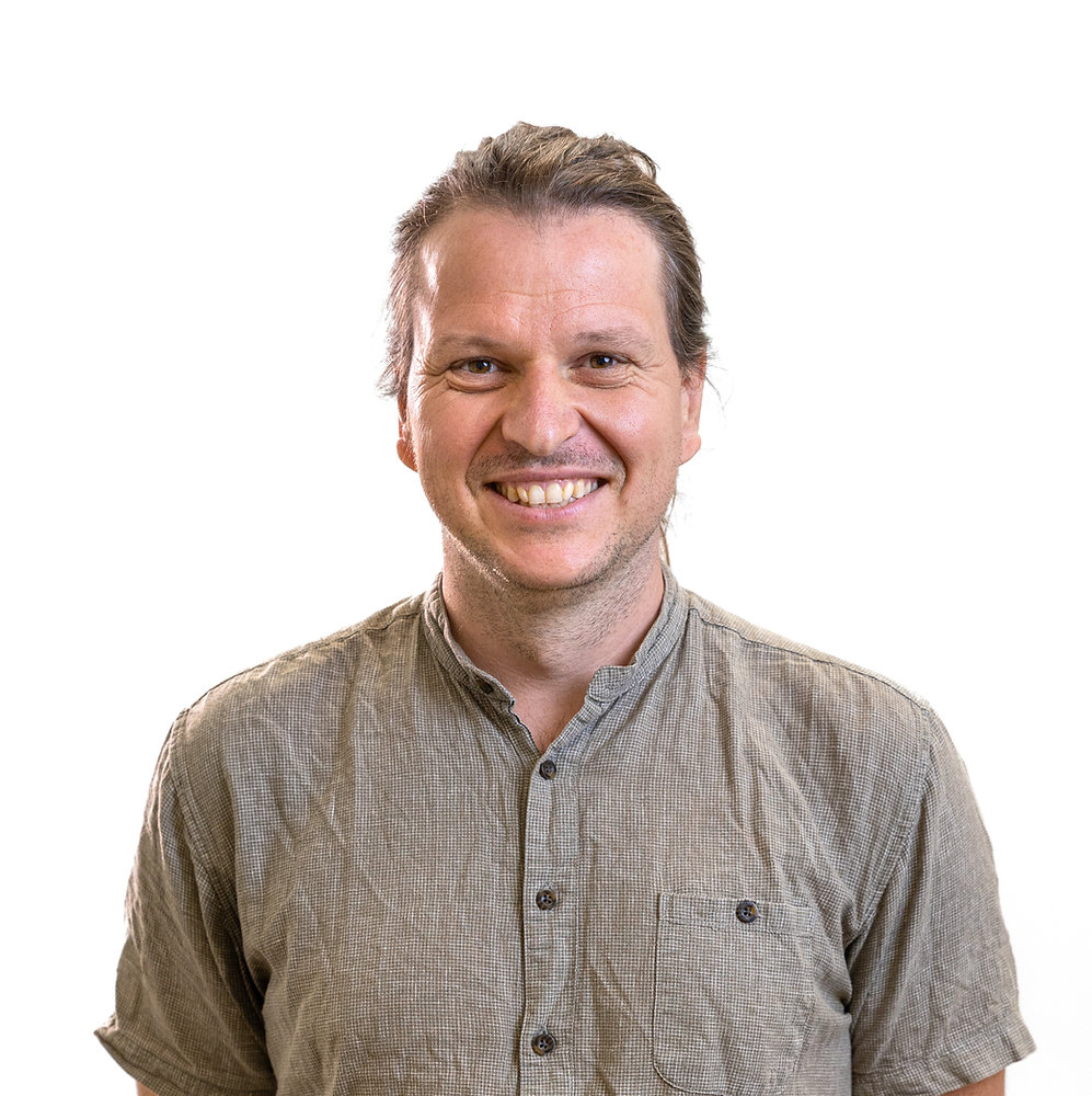 Webinar: Powering Low-Carbon Cement: Unlocking the Potential of ...