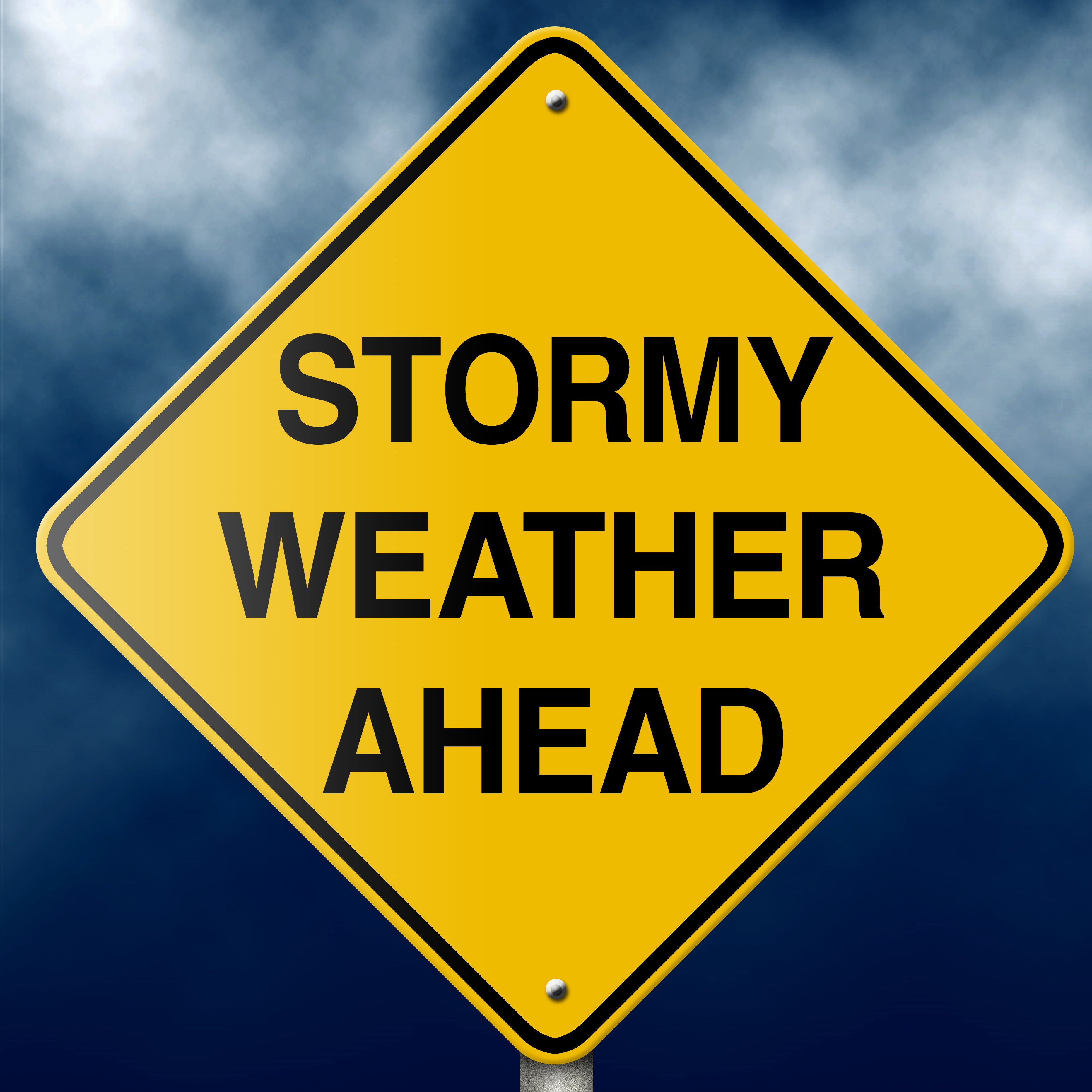 PRECAST CONCRETE STORM SHELTERS AND SAFE ROOMS SAVE LIVES