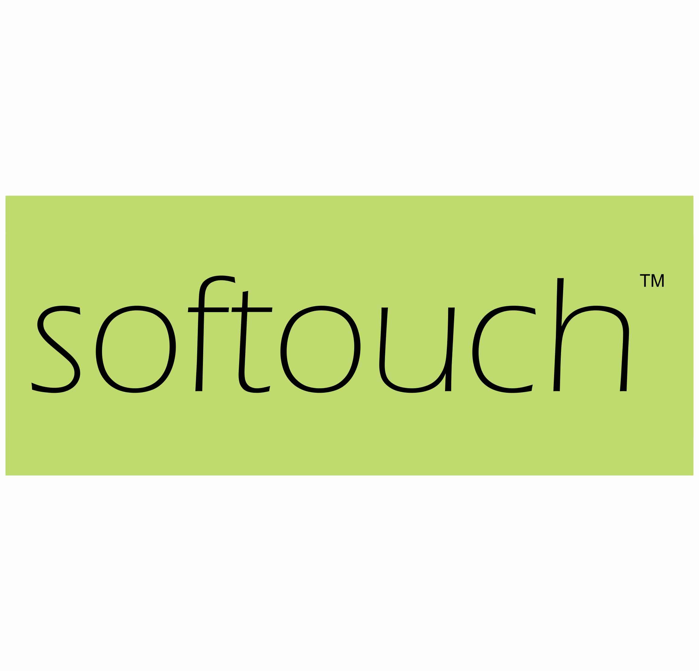 Softouch