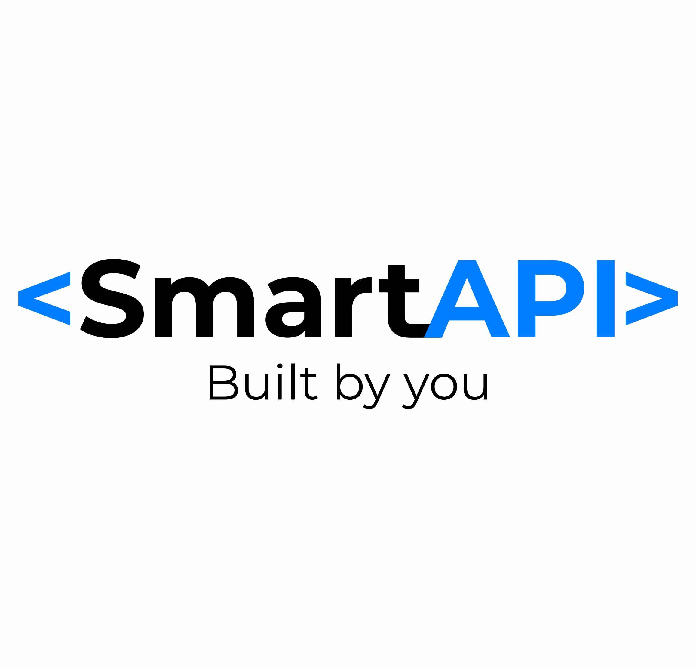 Smart API