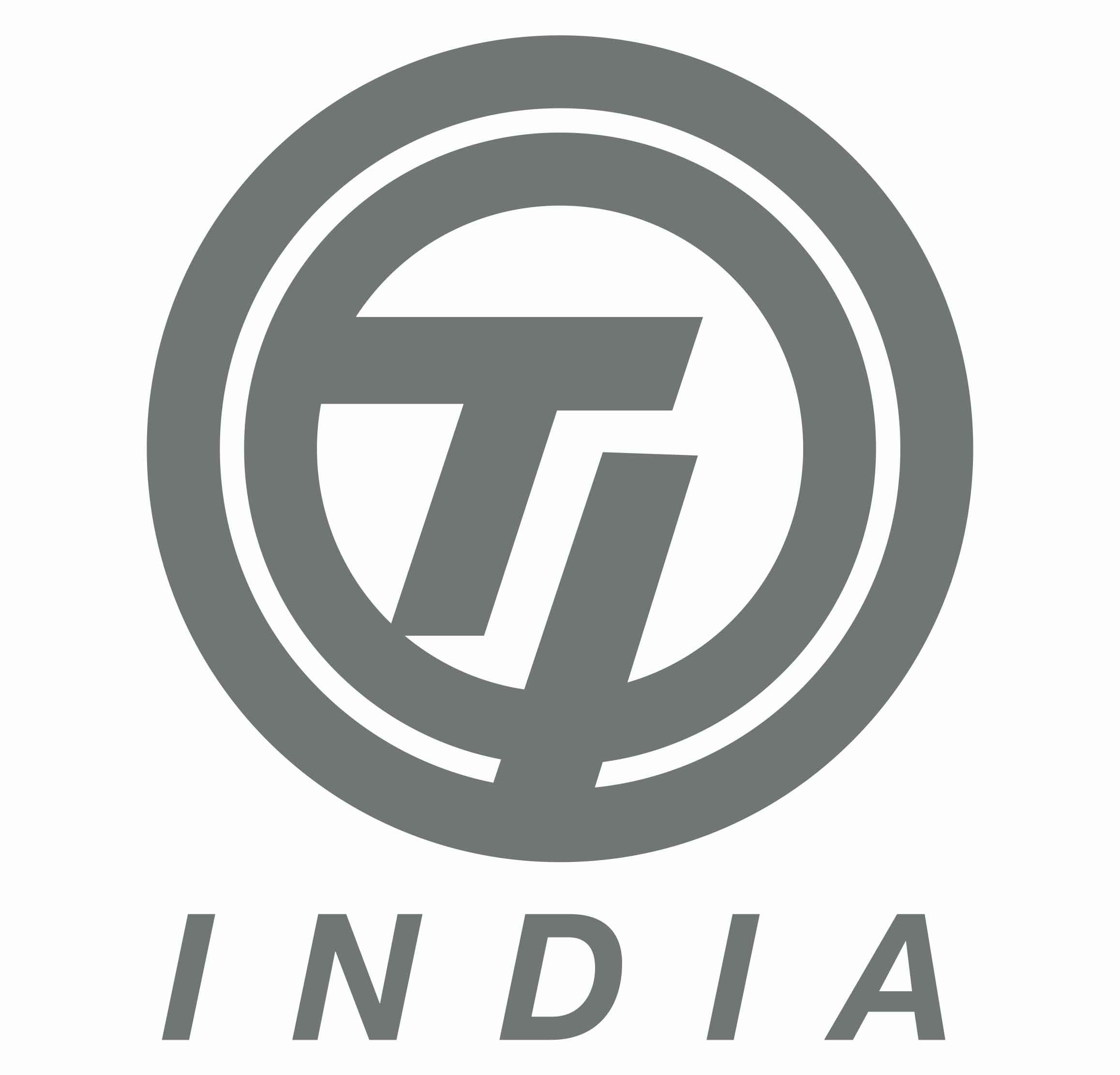 TI INDIA