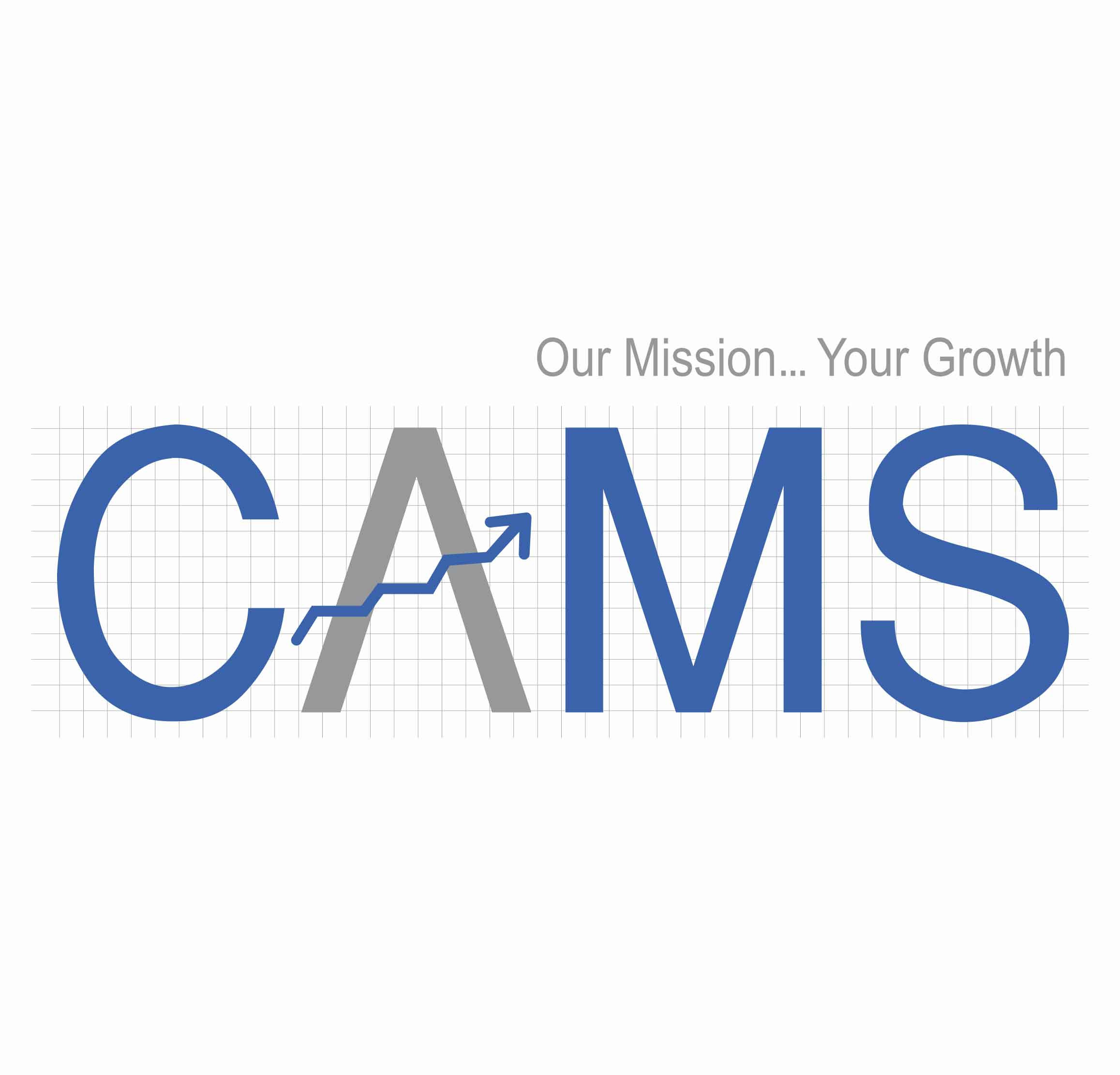 CAMS