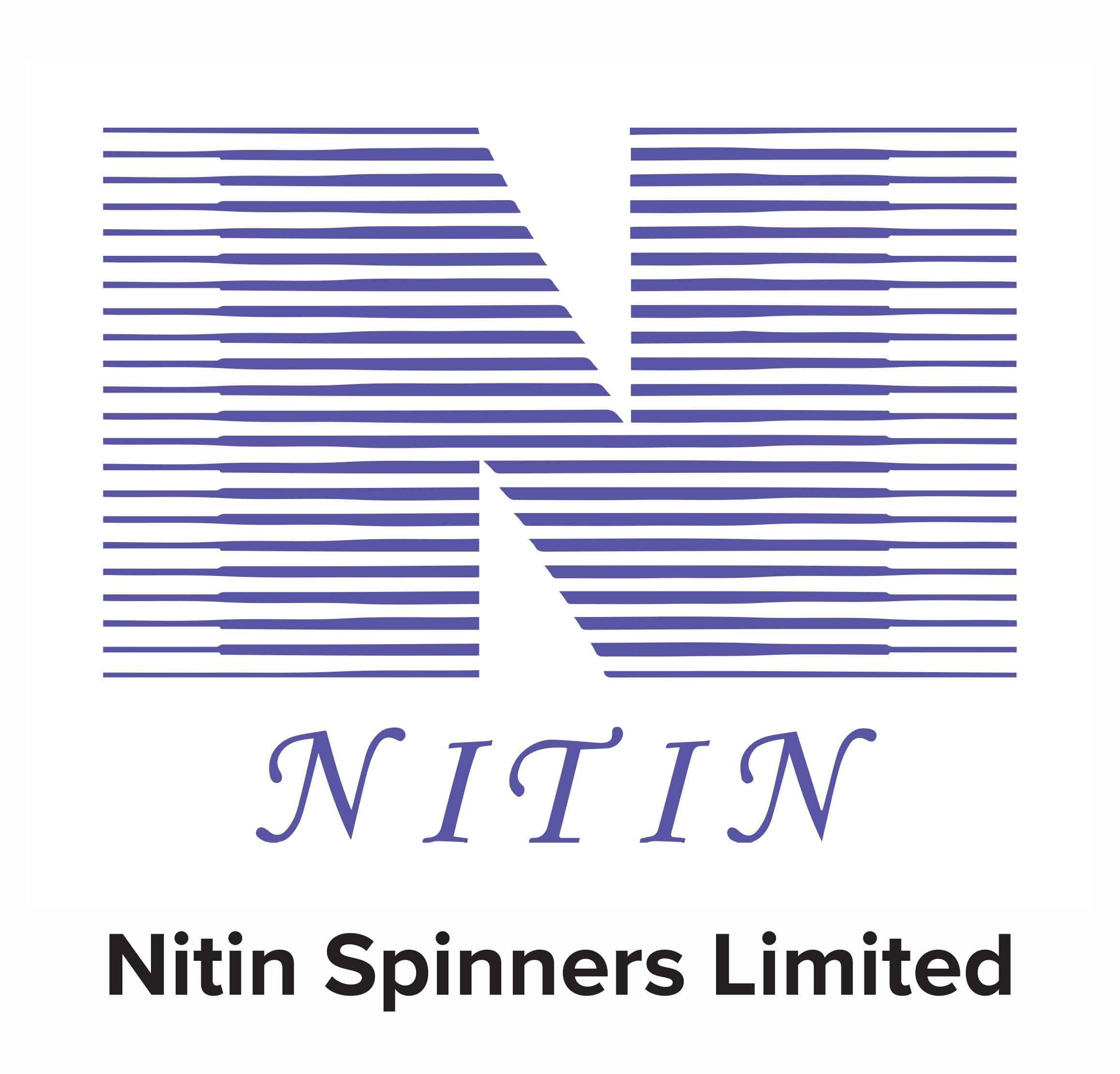 NITIN Spinners