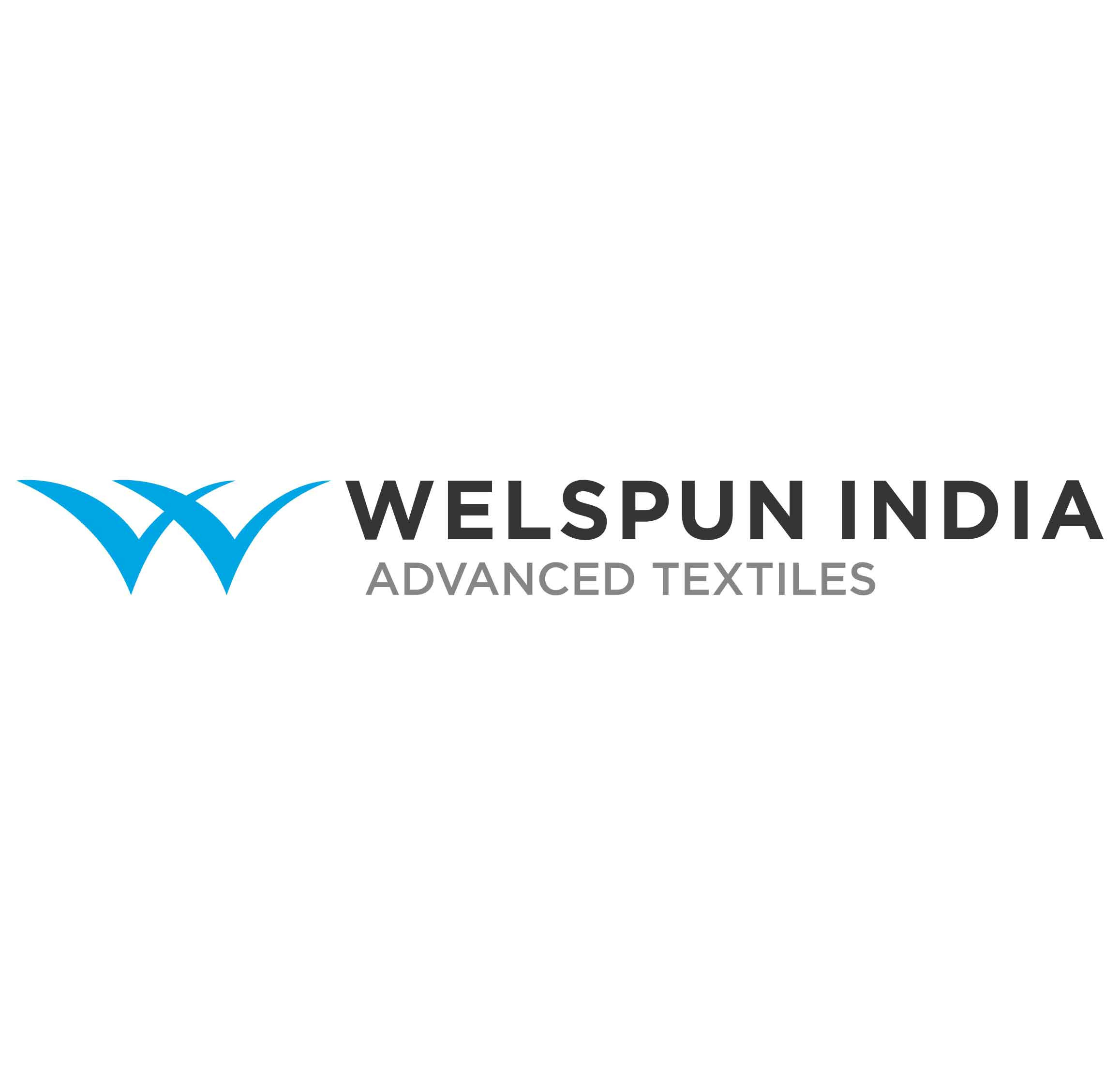 WELSPUN INDIA Advanced