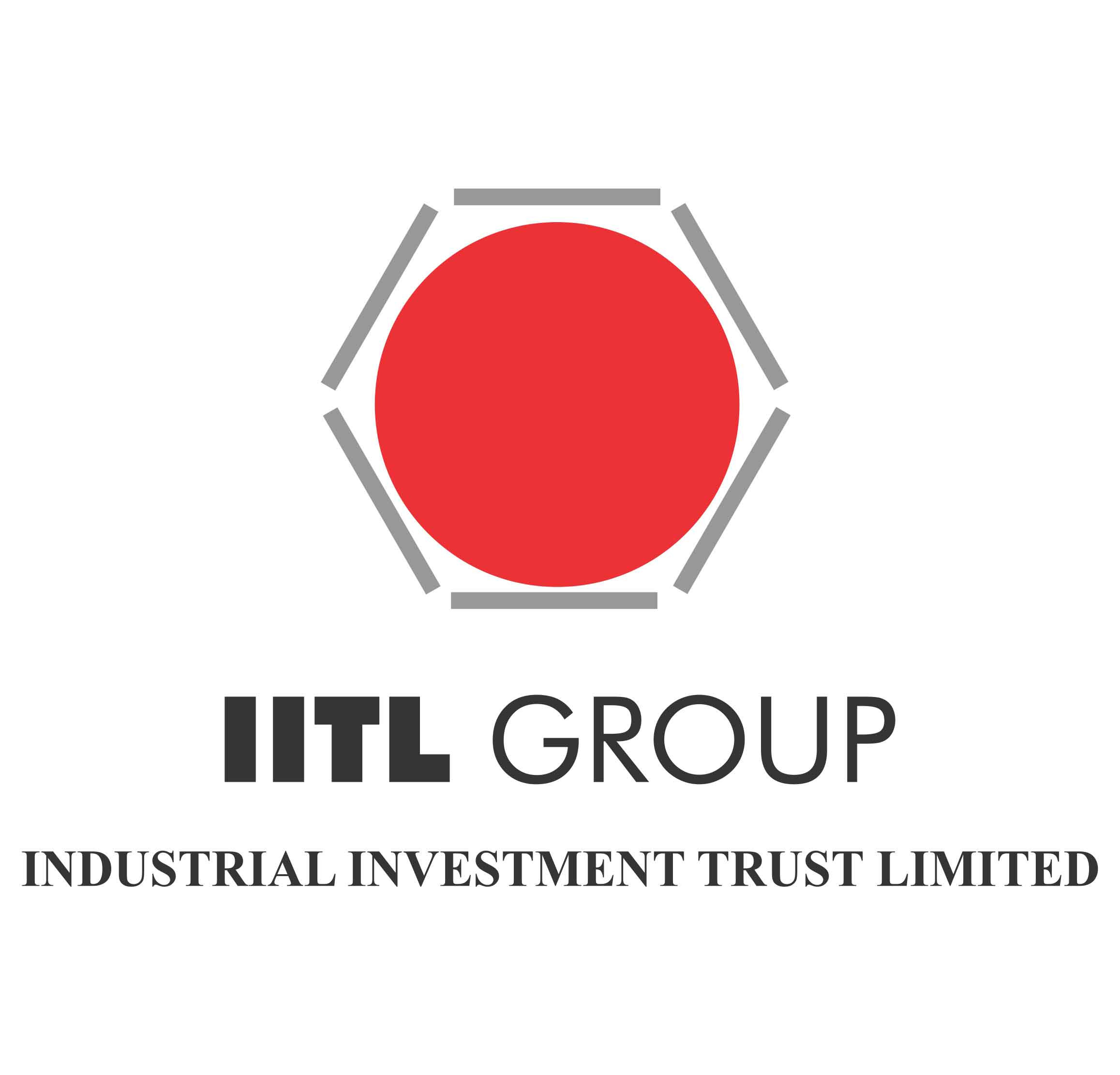 IITL GROUP