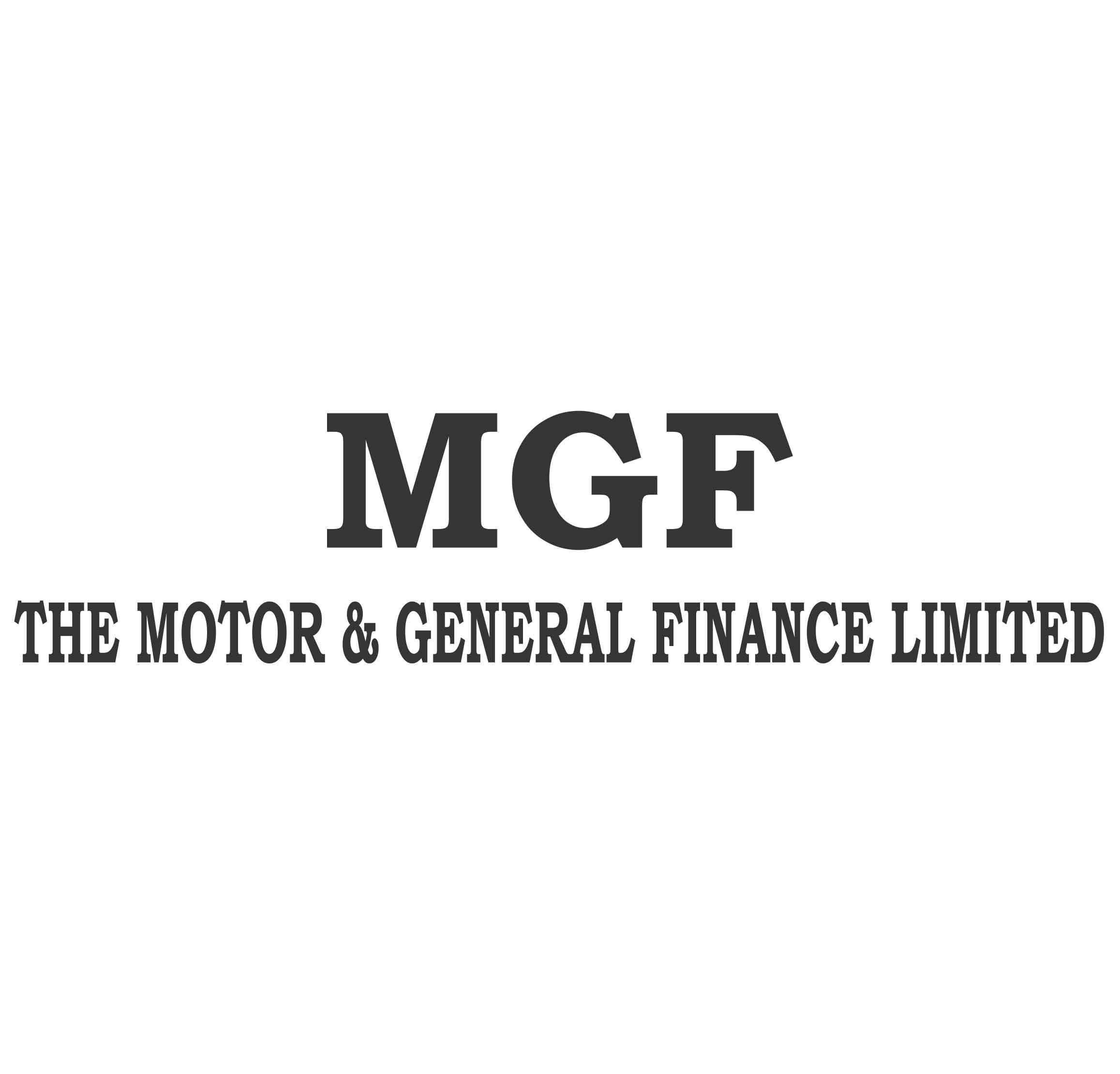 MGF