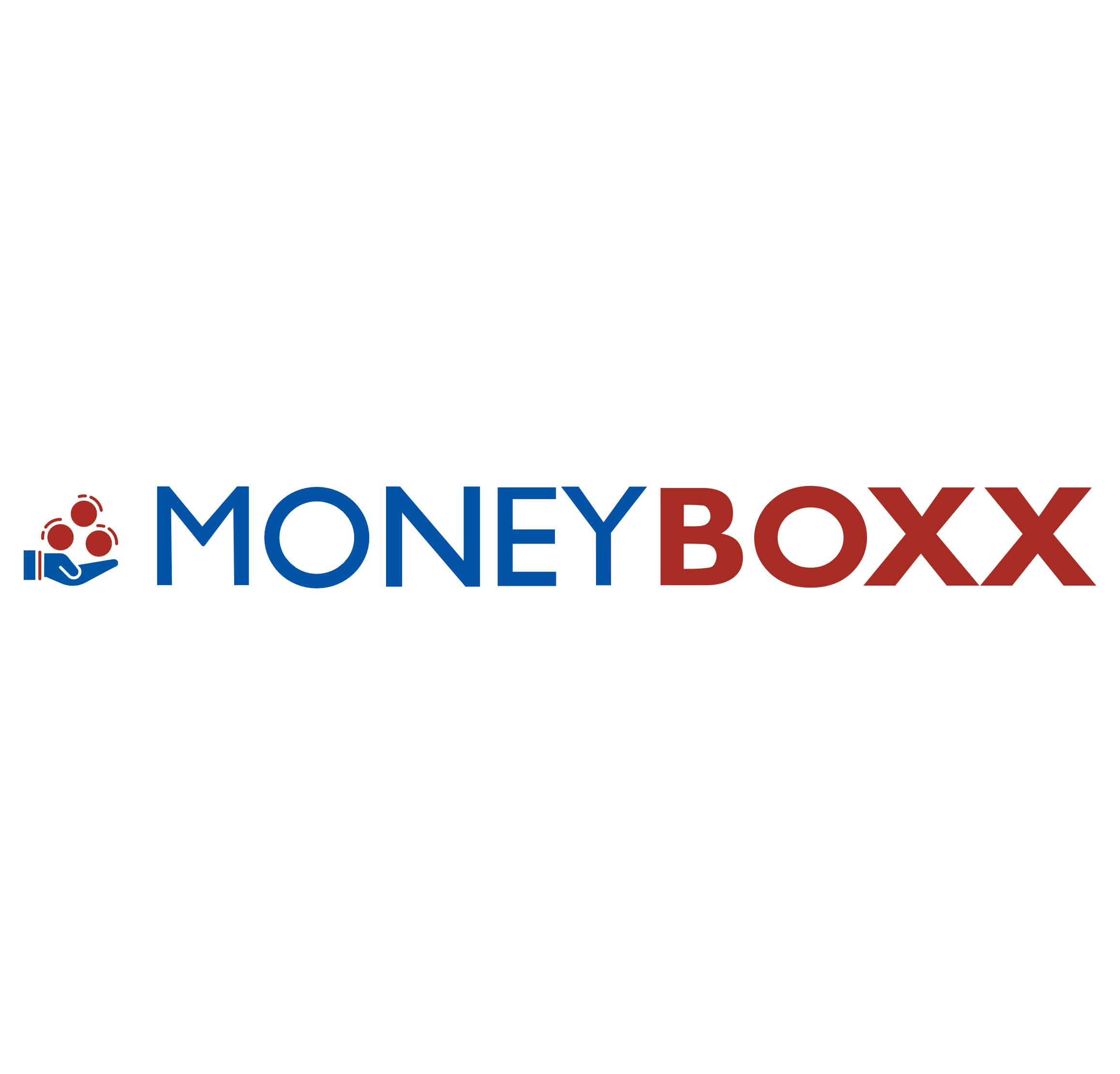 Money Boxx