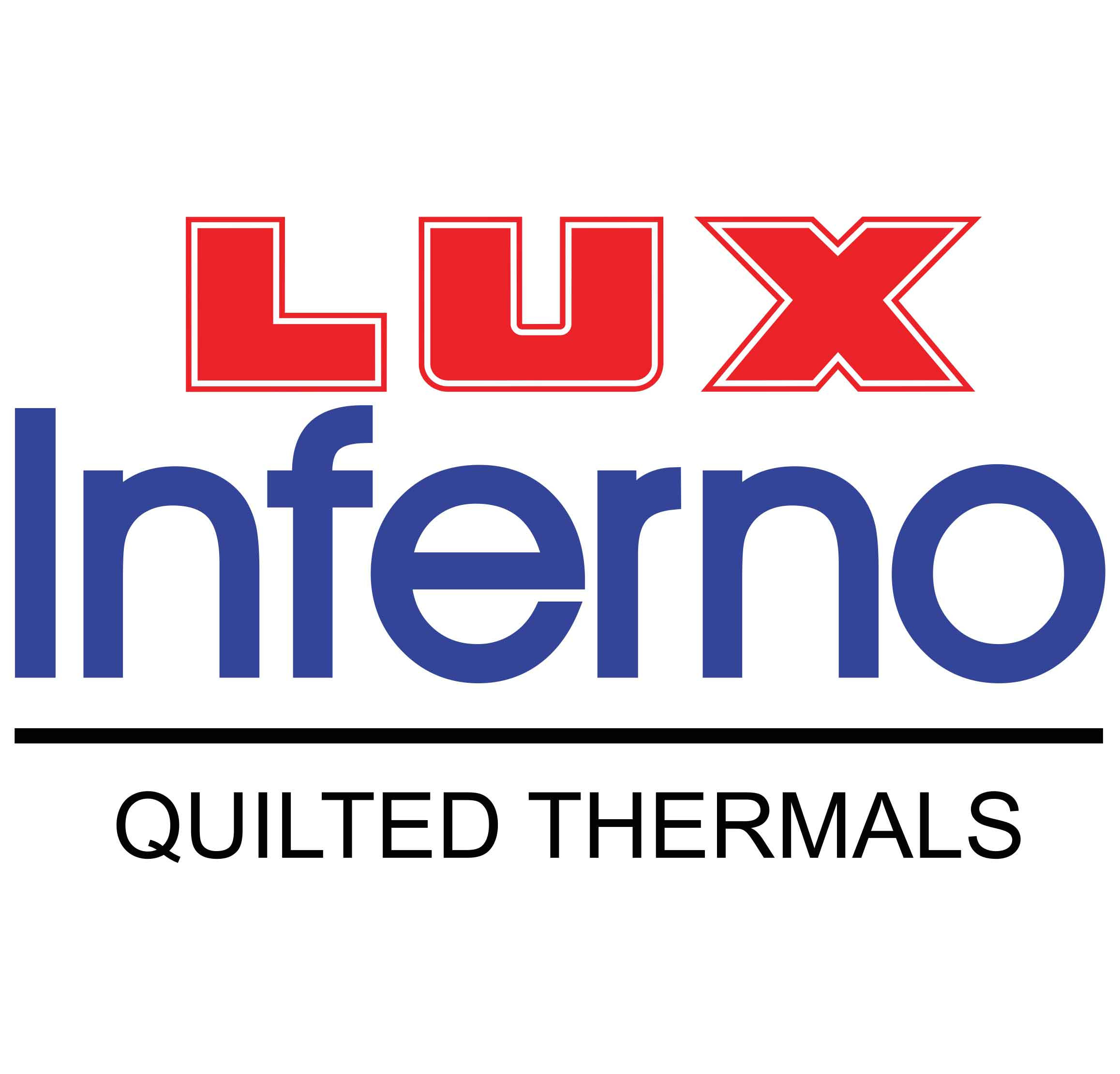 Lux Inferno