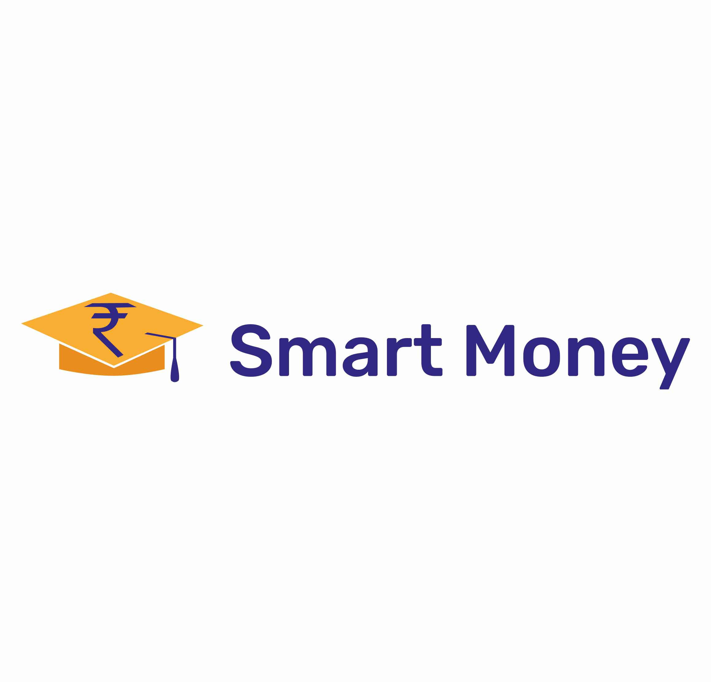 Smart Money