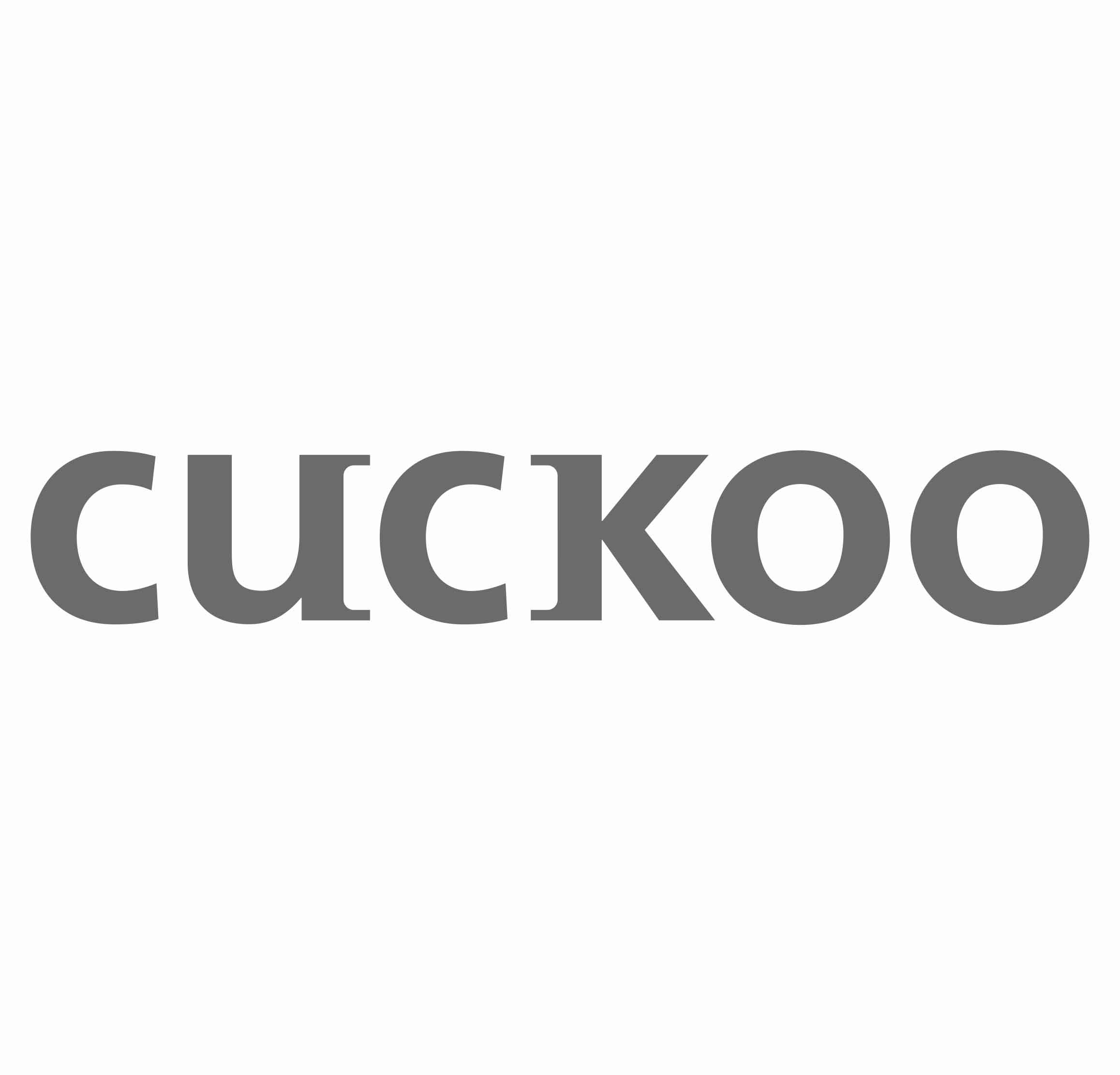 Cuckoo