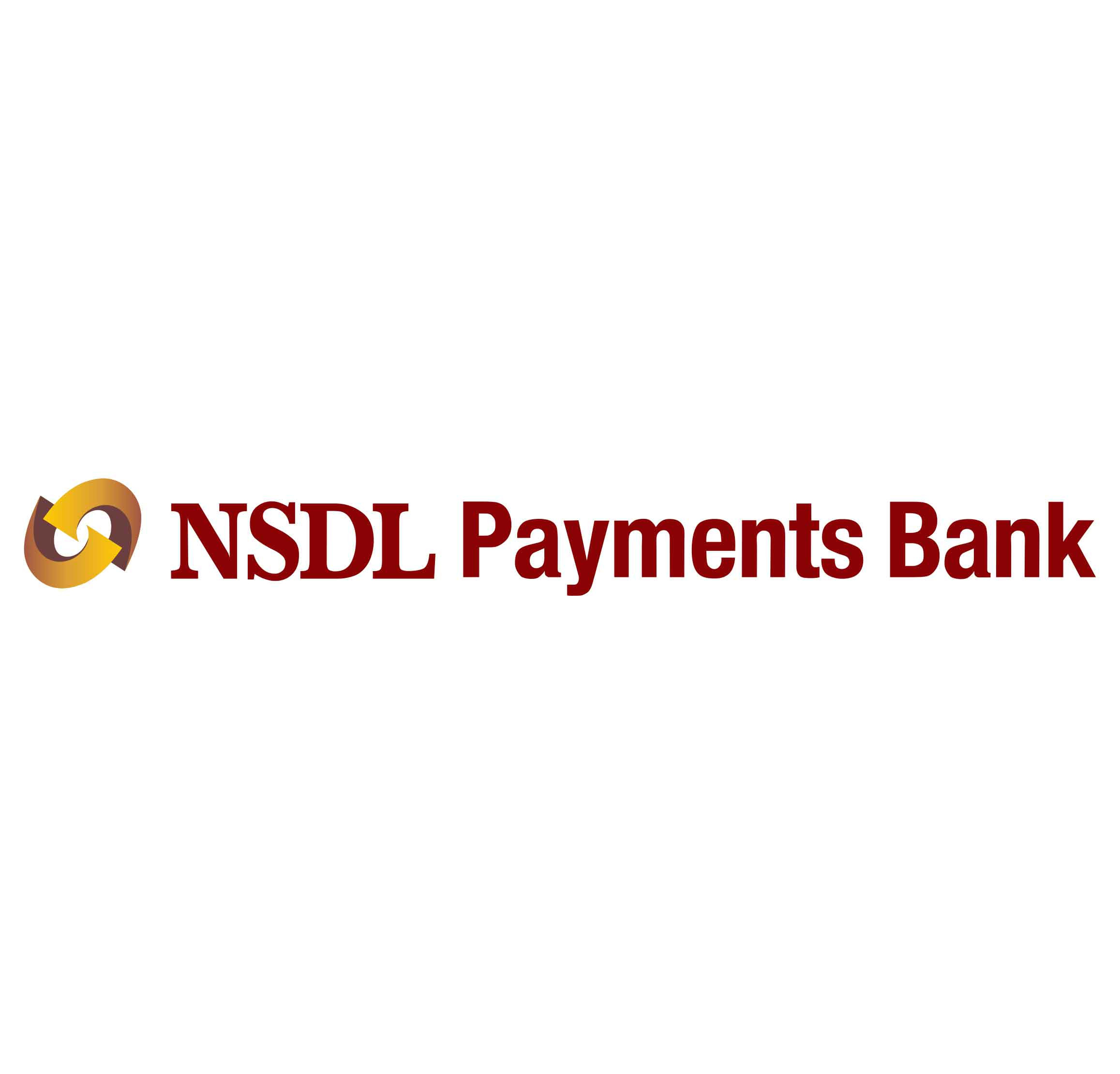 NSDL Payments Bank