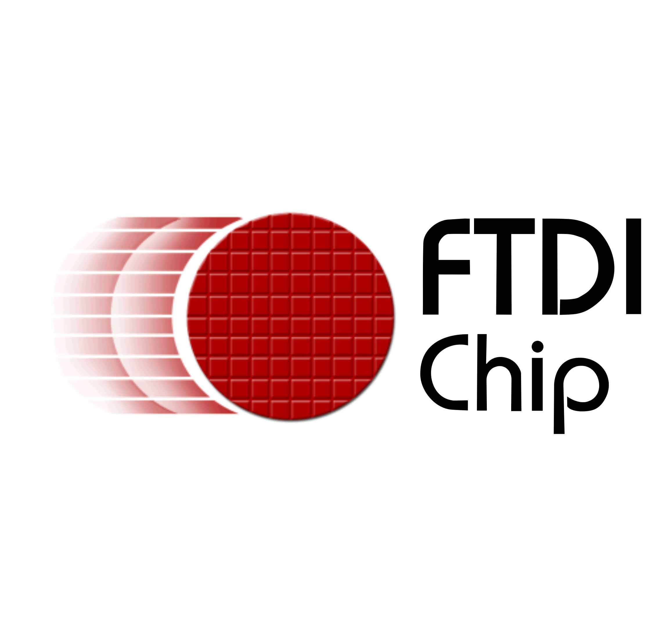 FTDI Chip ftdi-chip