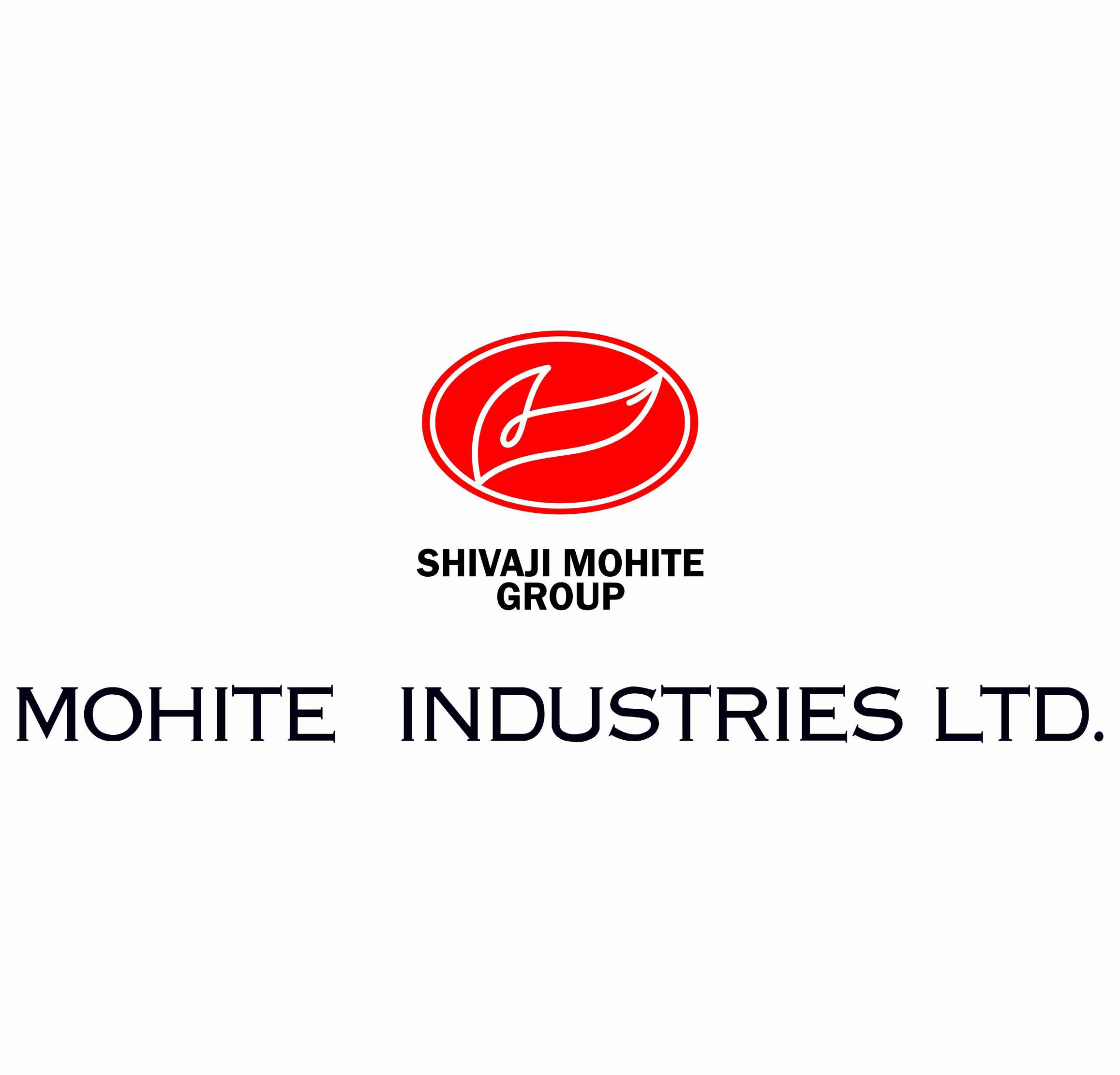 Mohite Industries LTD