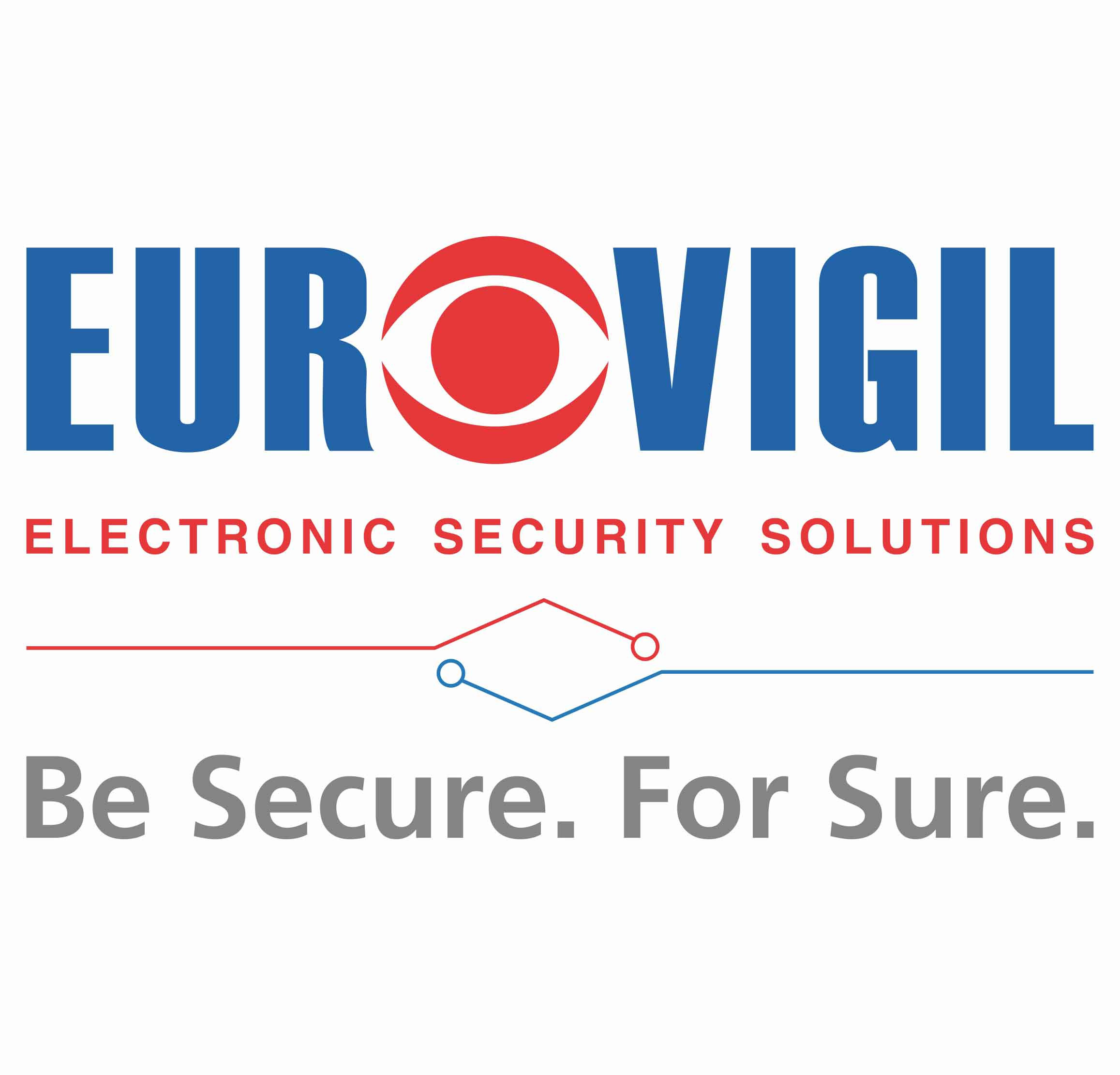 Eurovigil