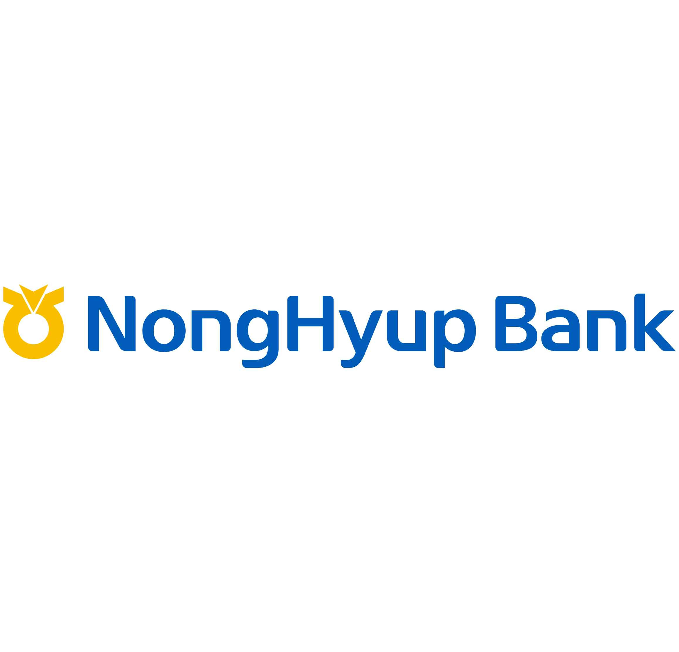 NongHyup Bank