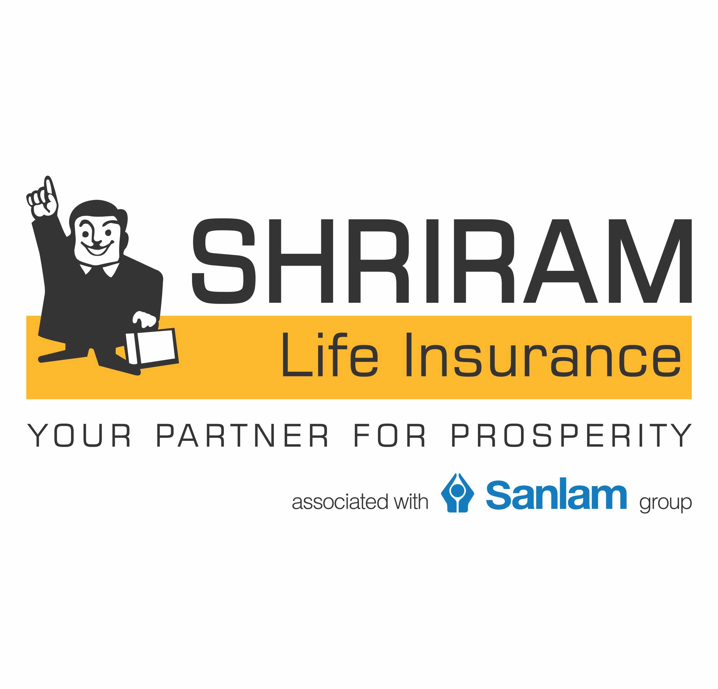 SHRIRAM LIFE