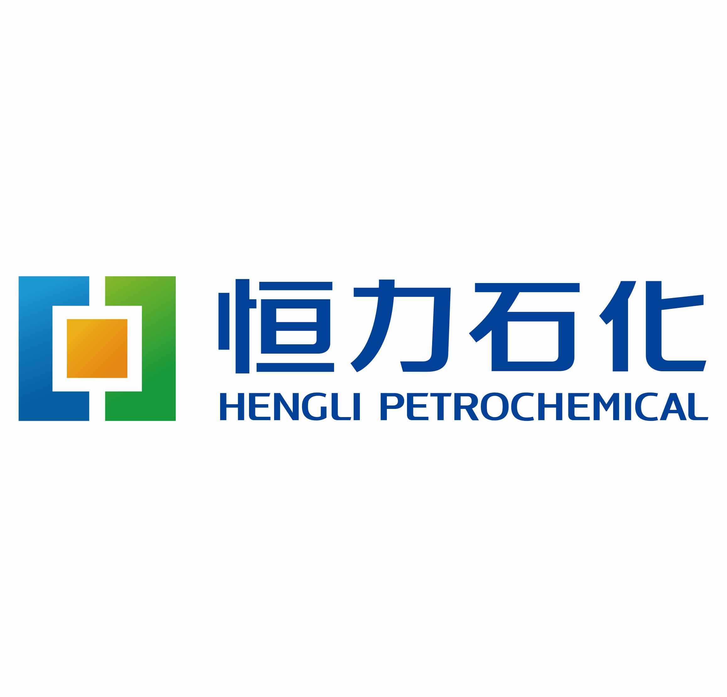 HENGLI PETROCHEMICAL