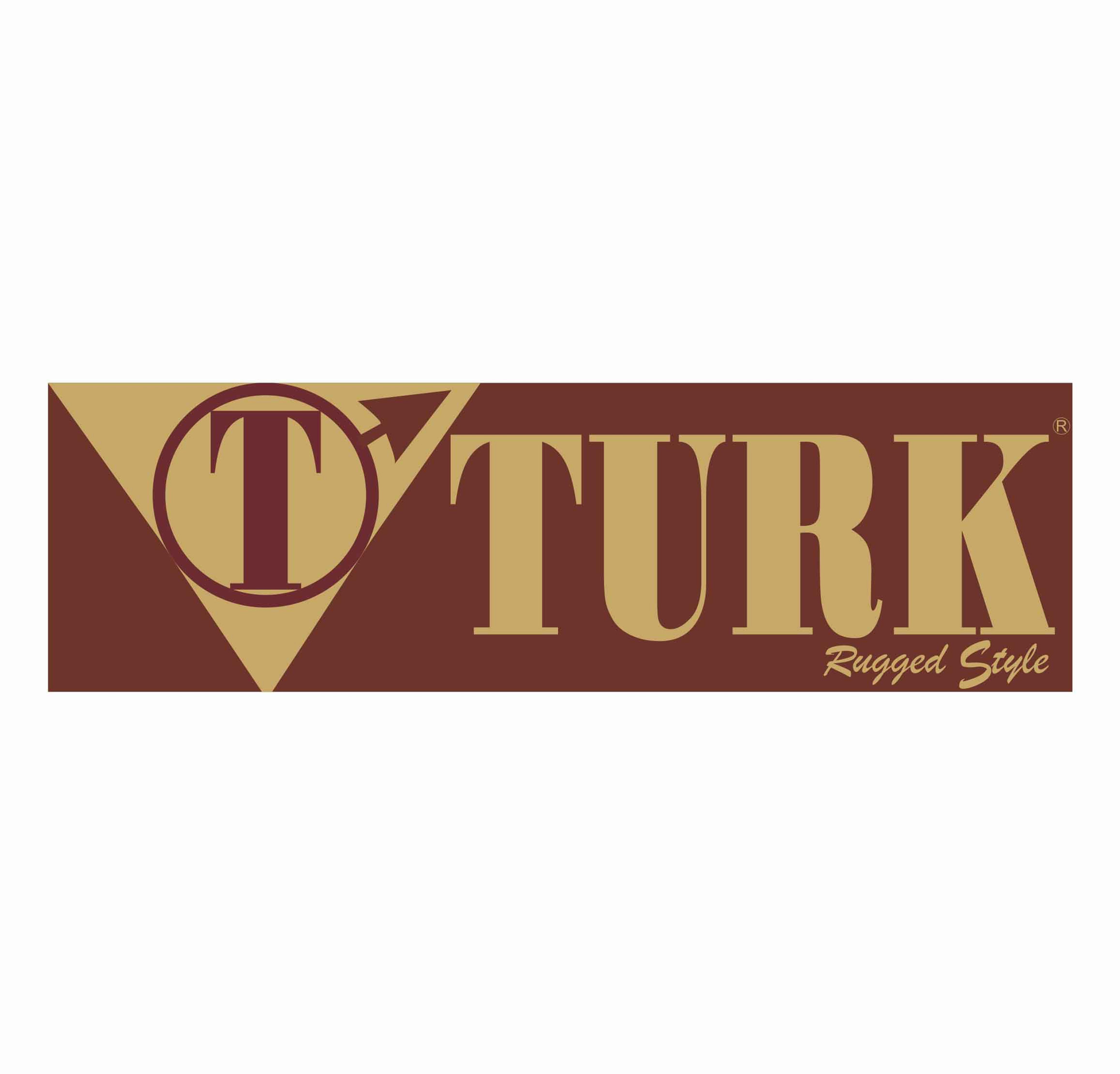 TURK
