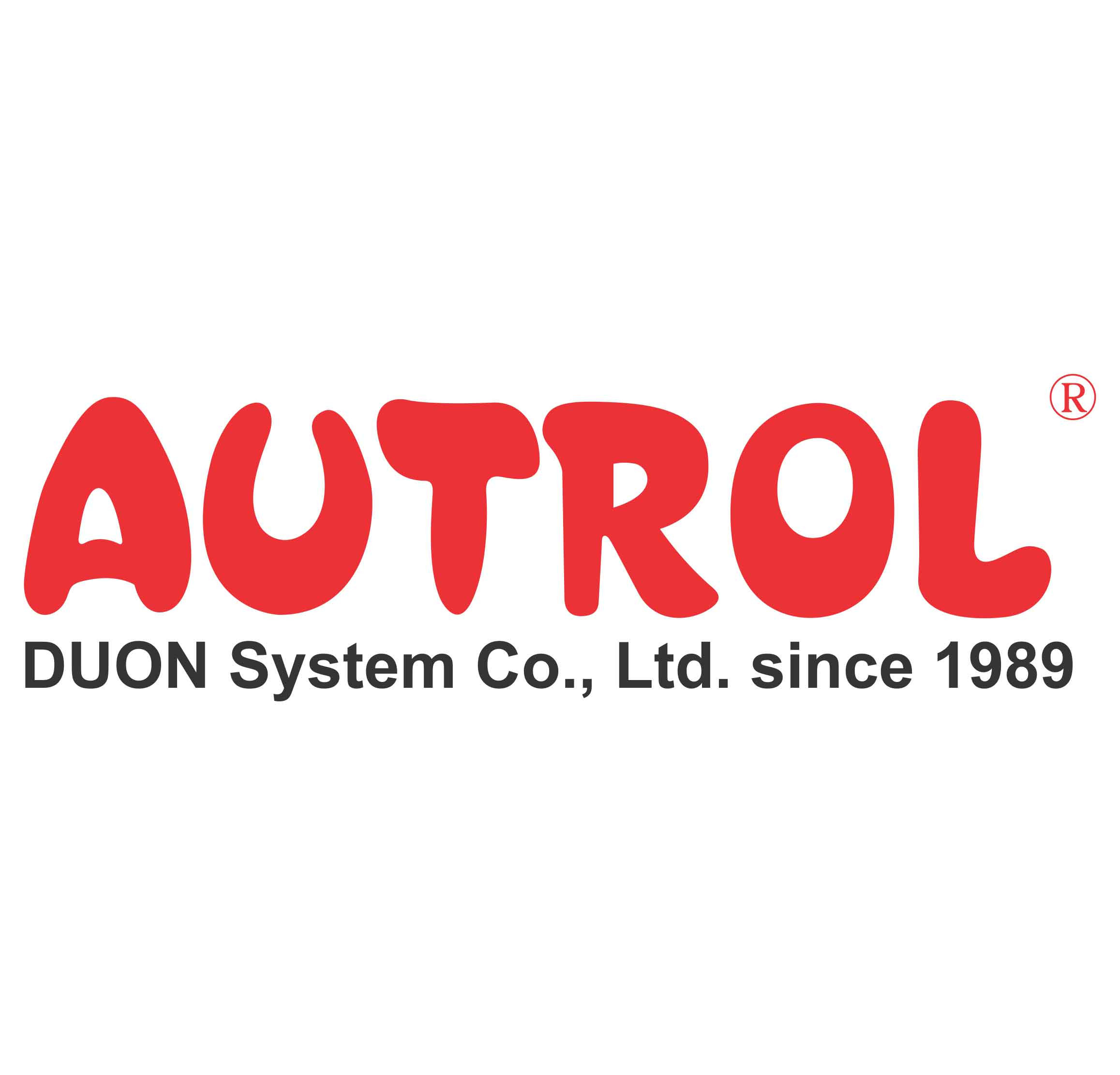 AUTROL