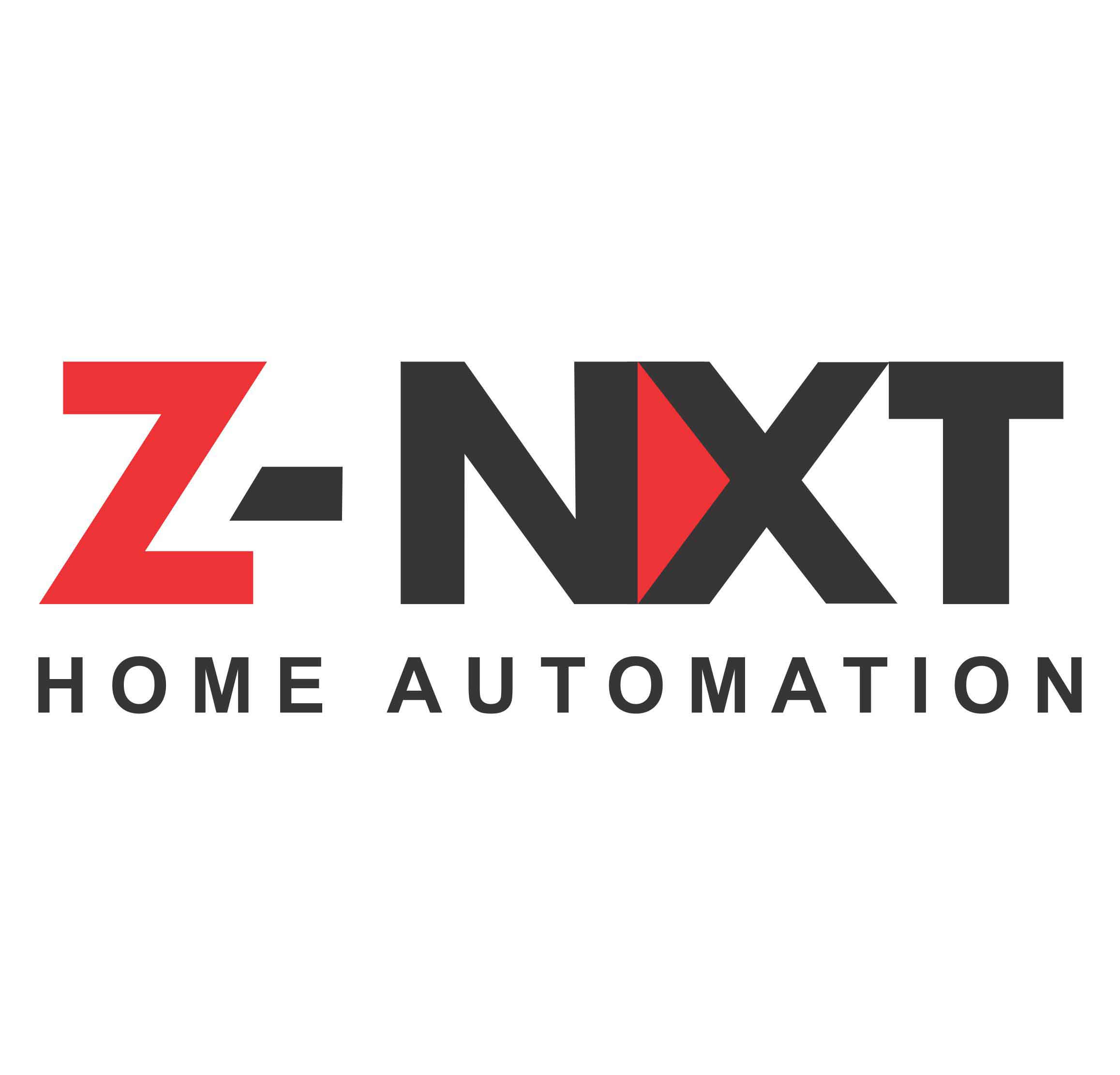Z-NXT