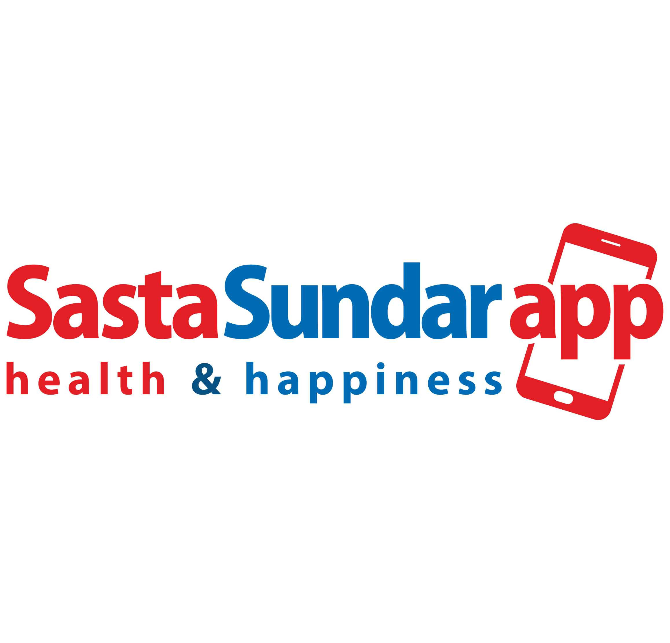 Sasta Sundar