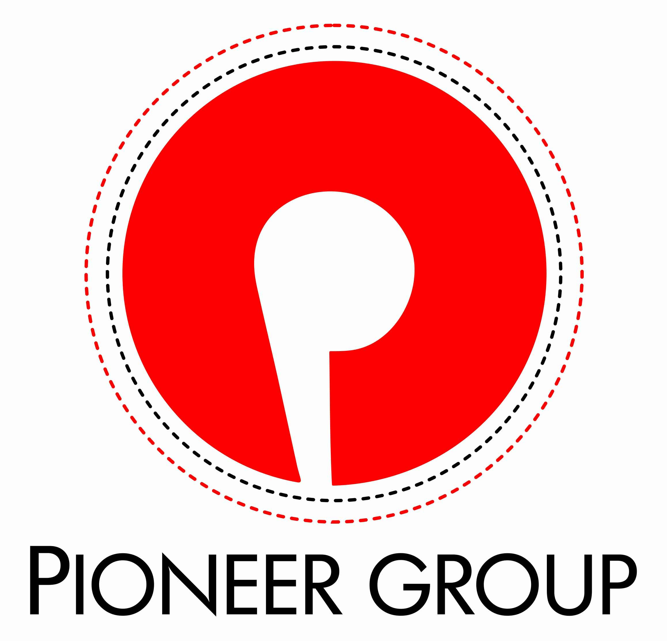 PIONEER GROUP