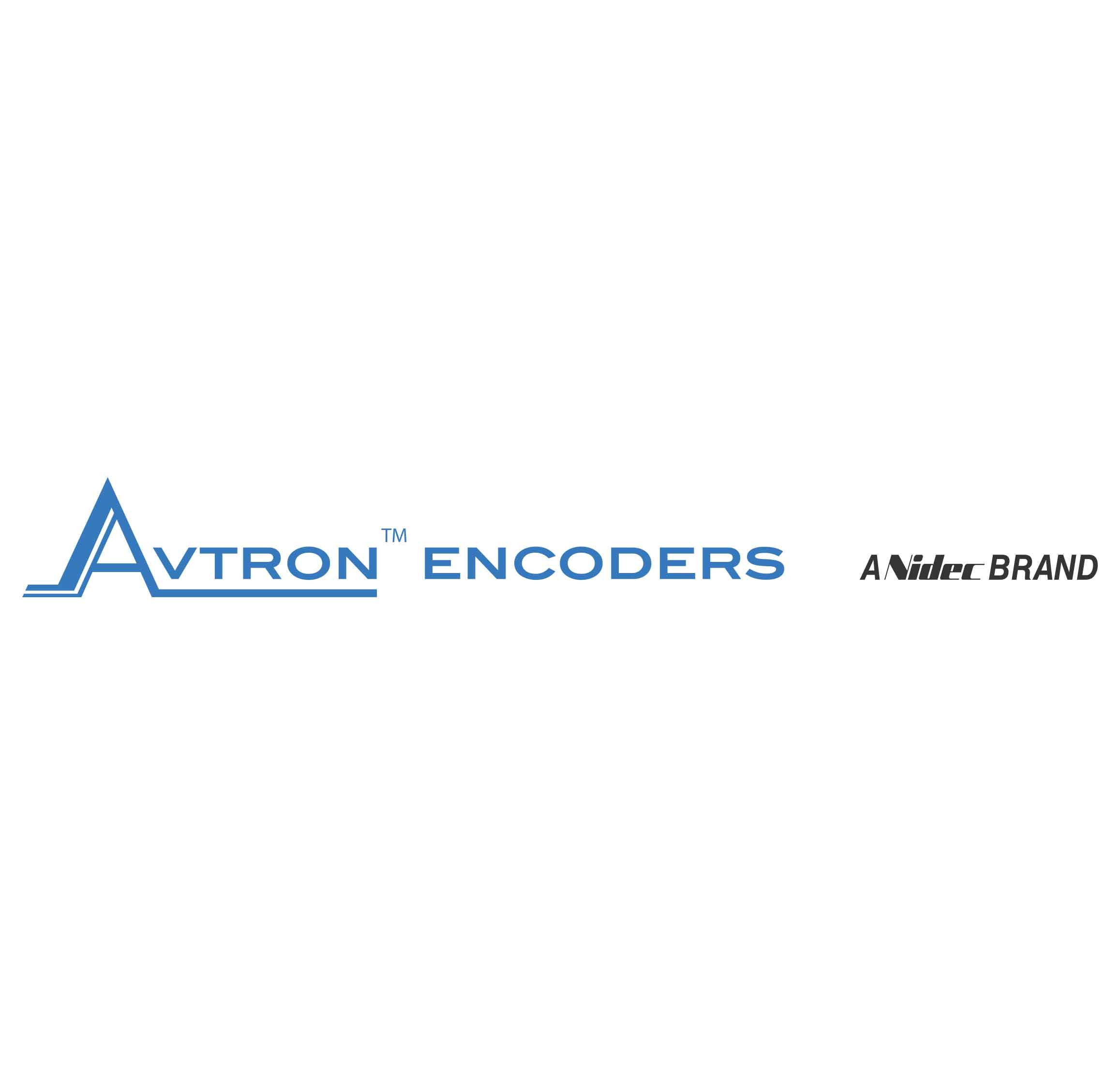 AVTRON ENCODERS