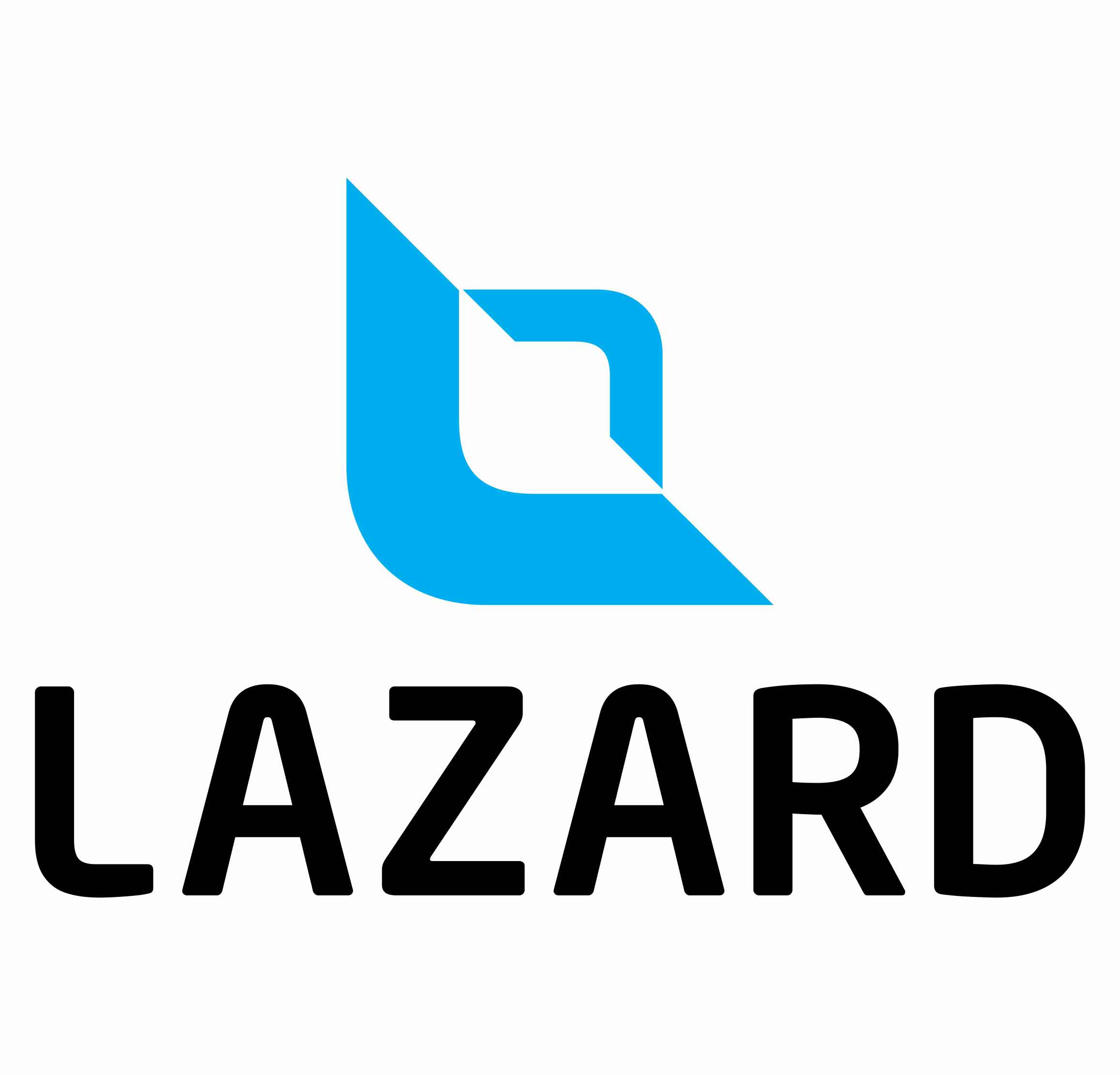 LAZARD