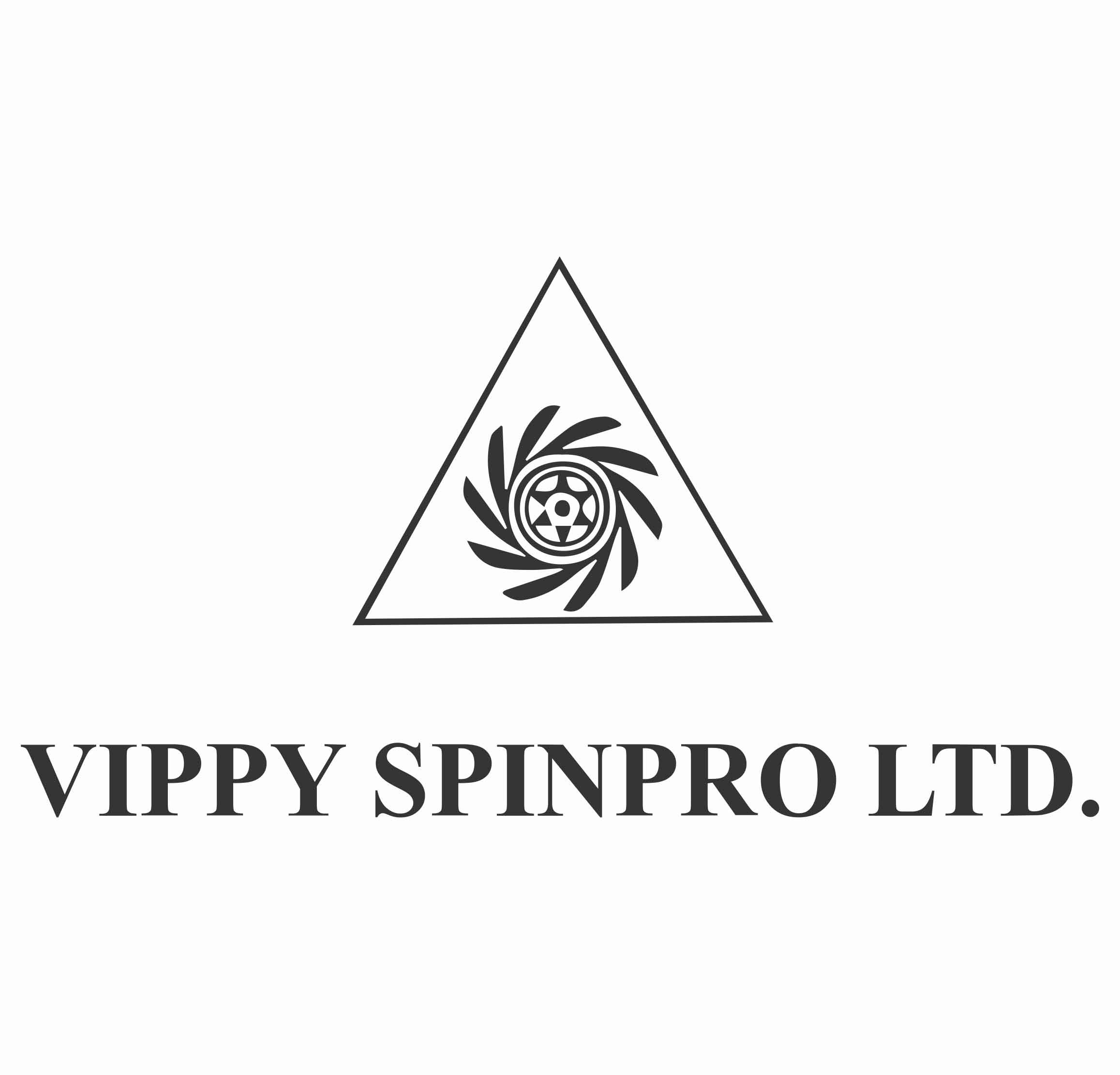 VIPPY SPINPRO LTD
