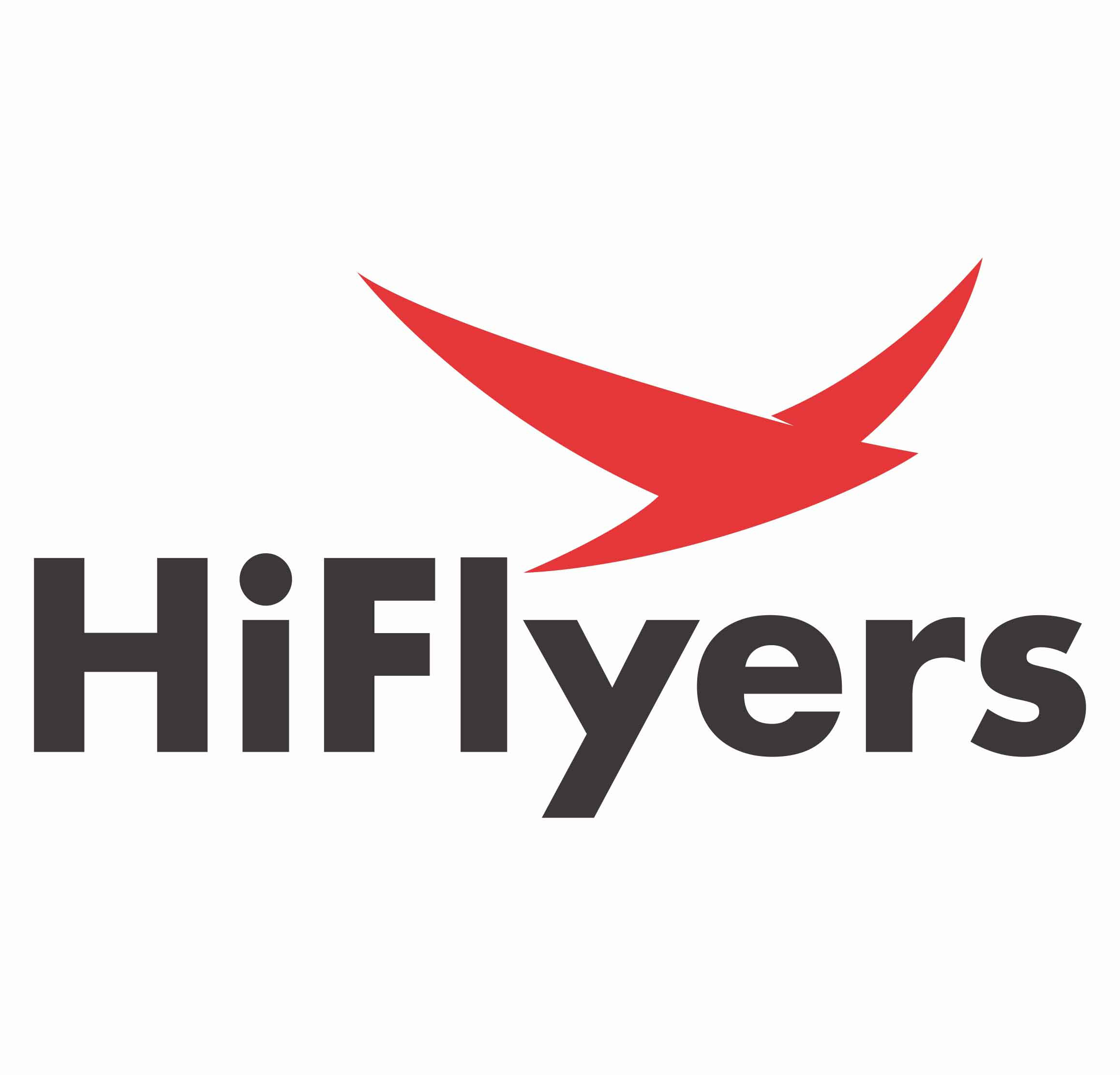 HiFlyers