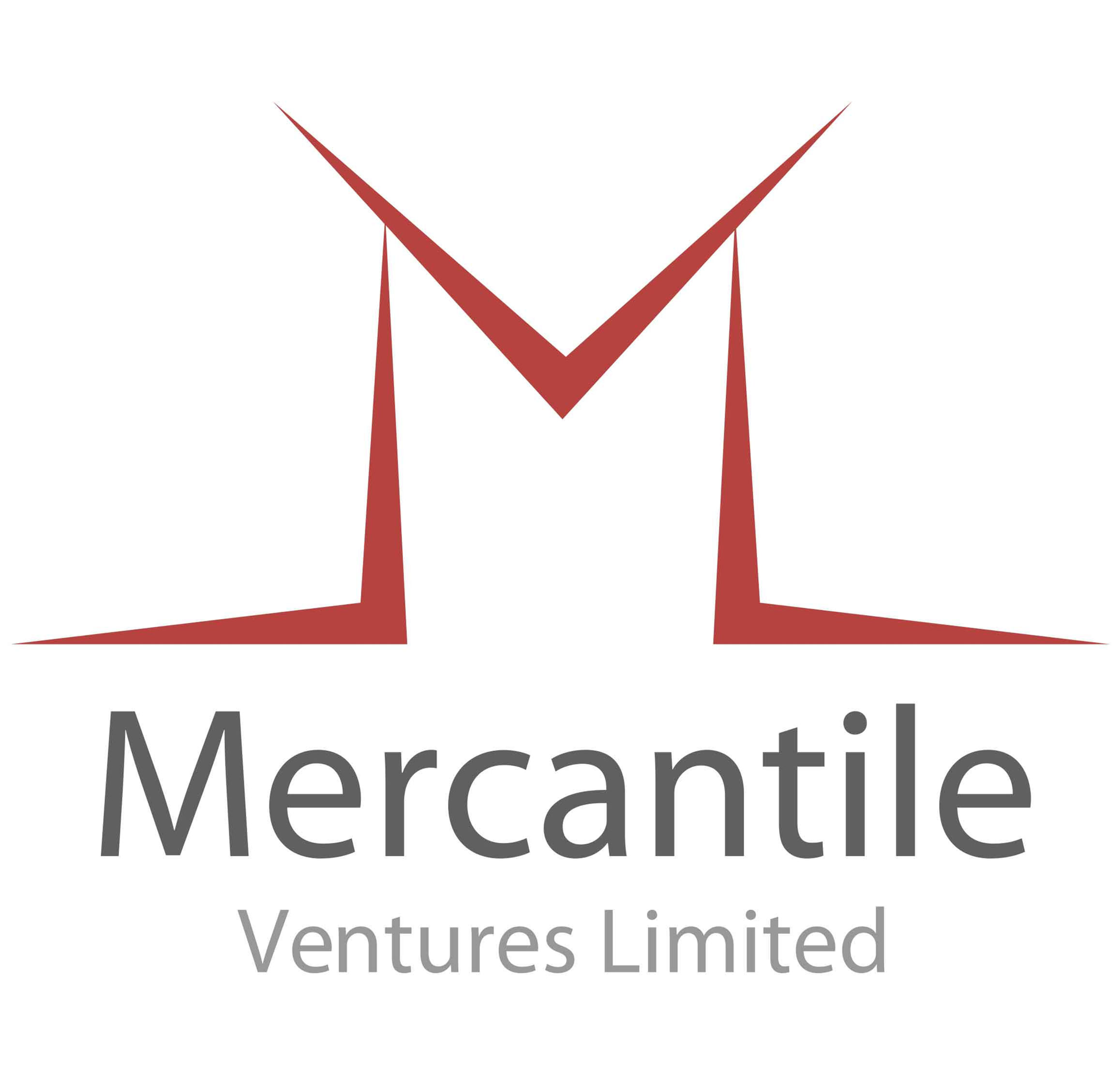 Free Logo Download | Designineering.com