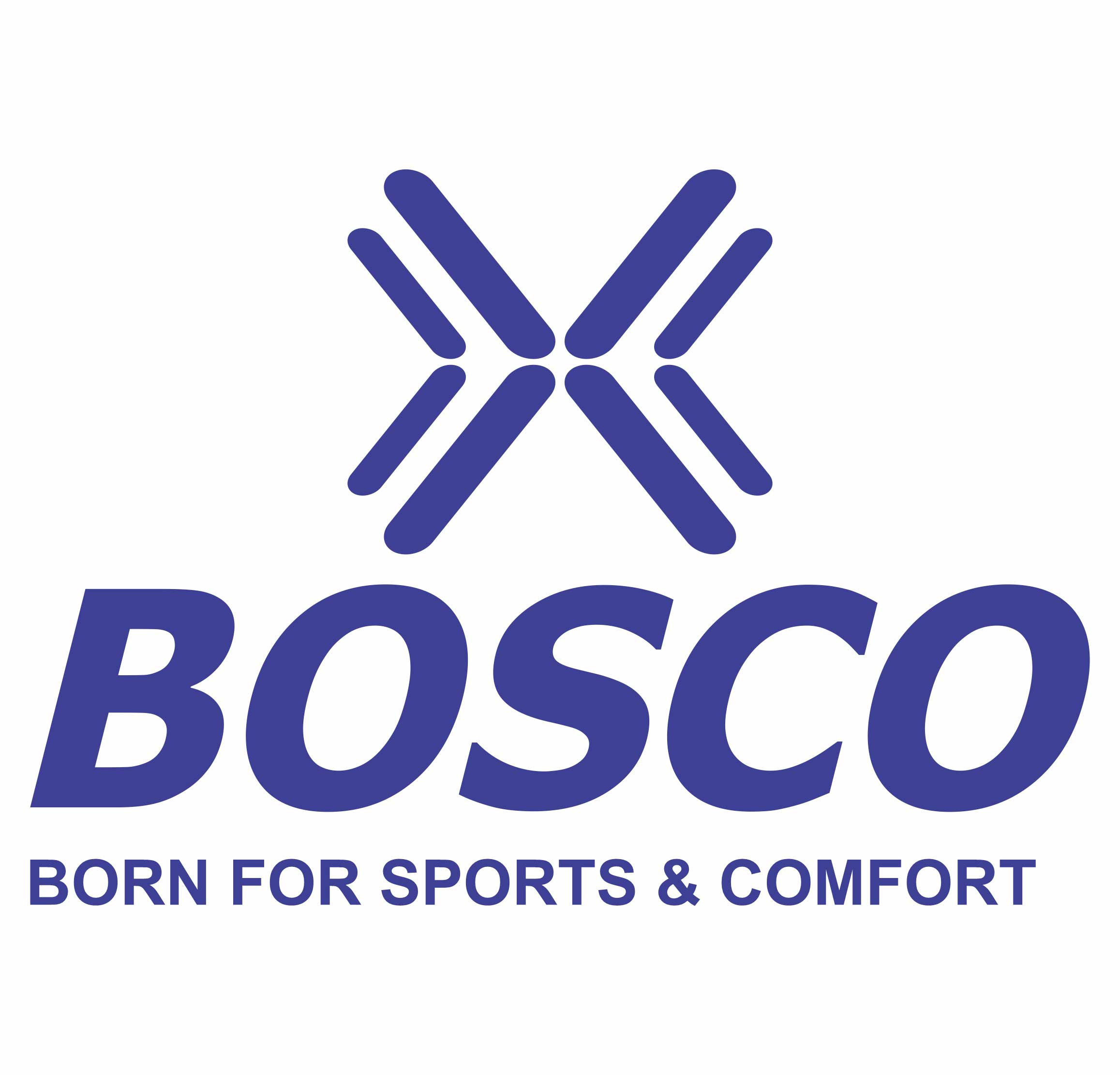 BOSCO