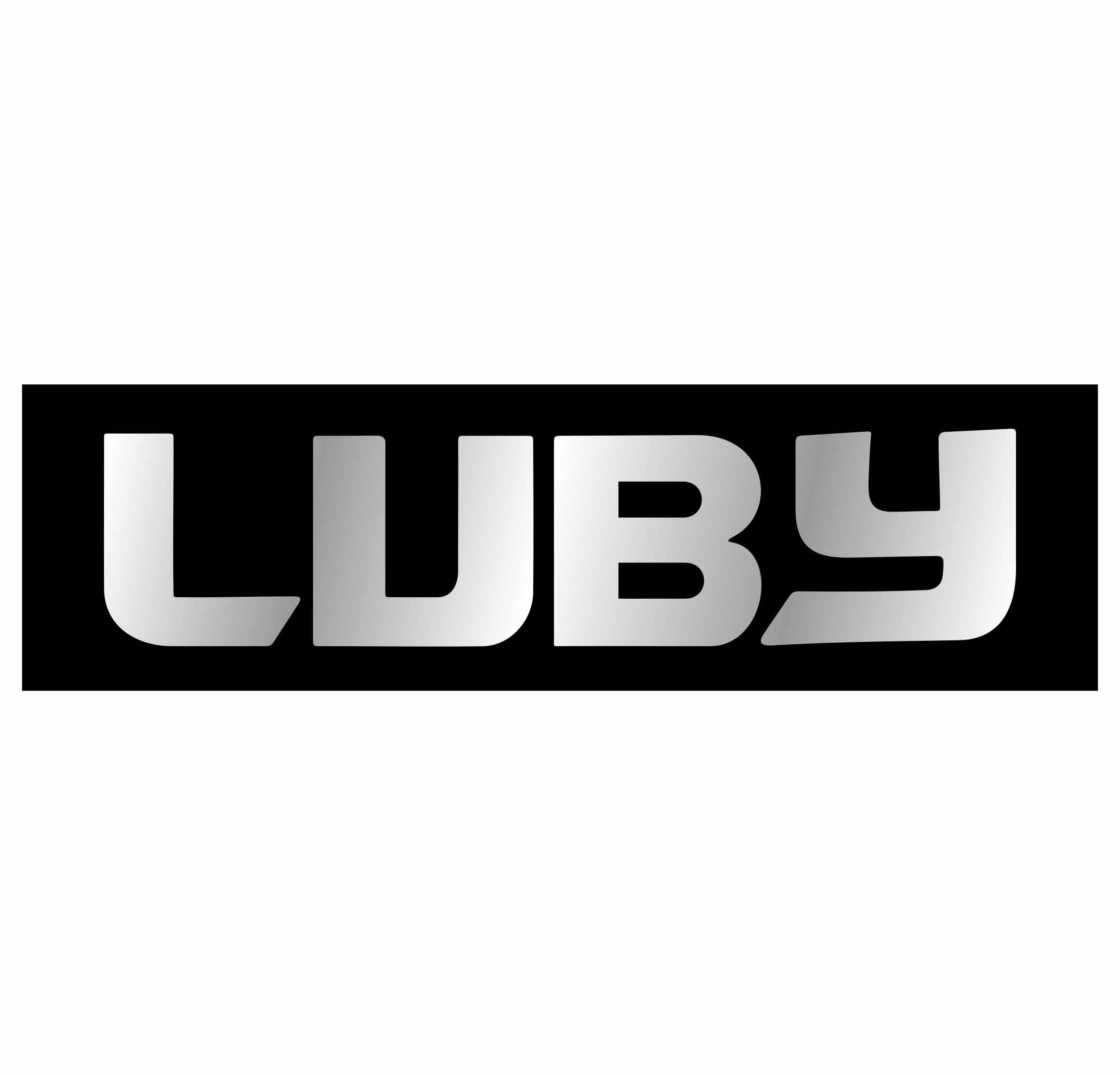 LUBY