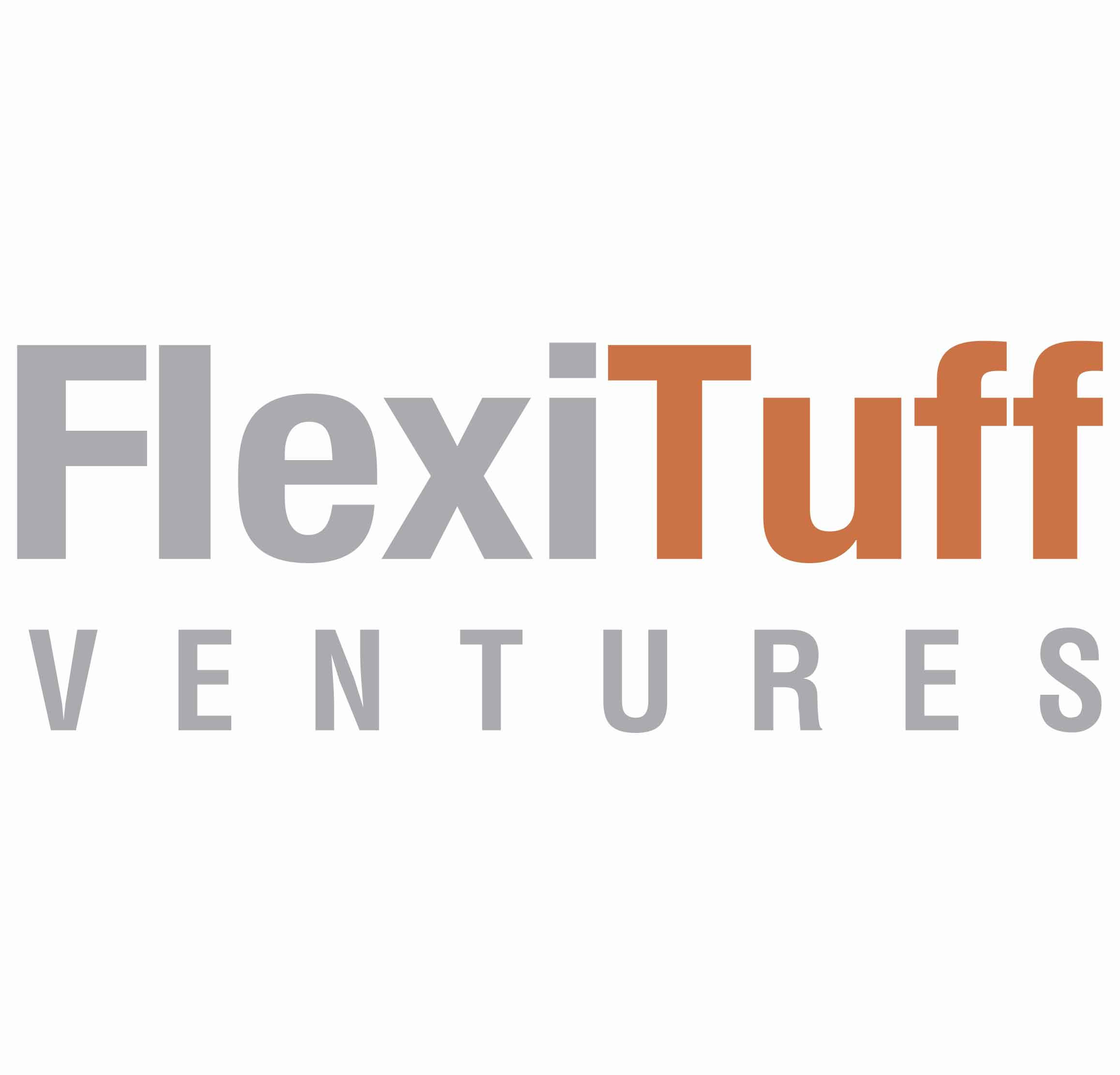 FlexiTuff VENTURES