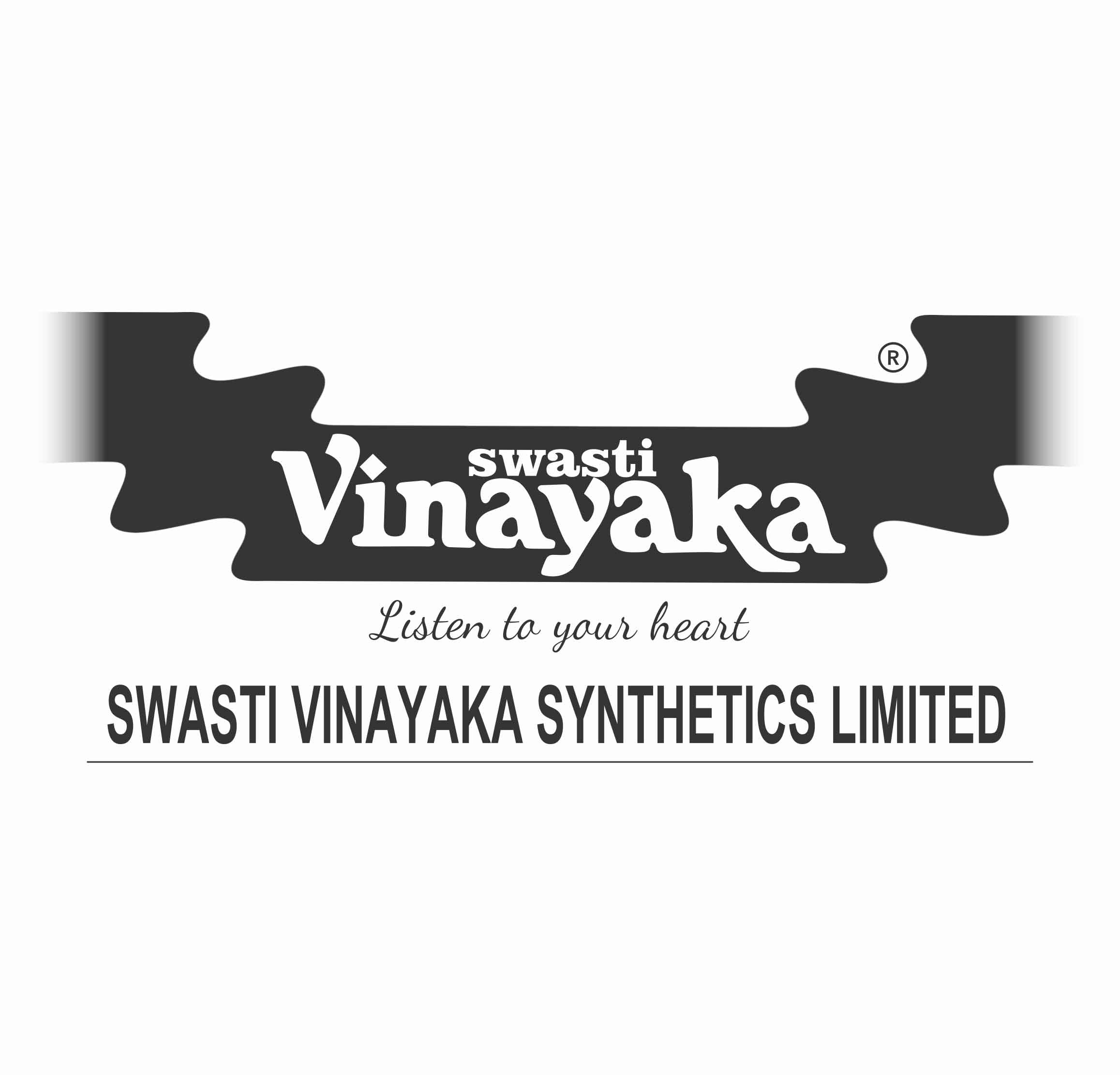 Swasti Vinayaka