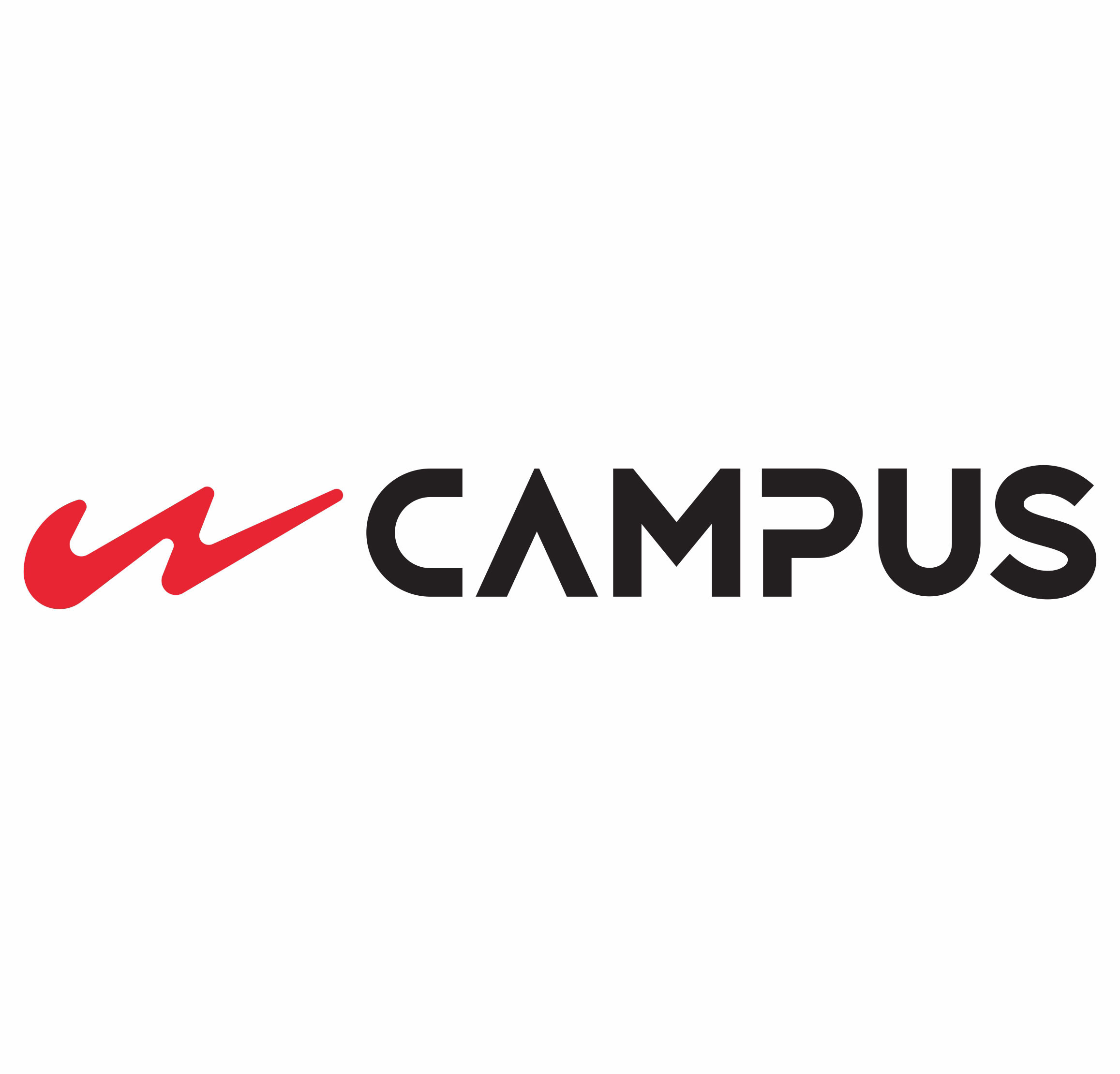 Campus