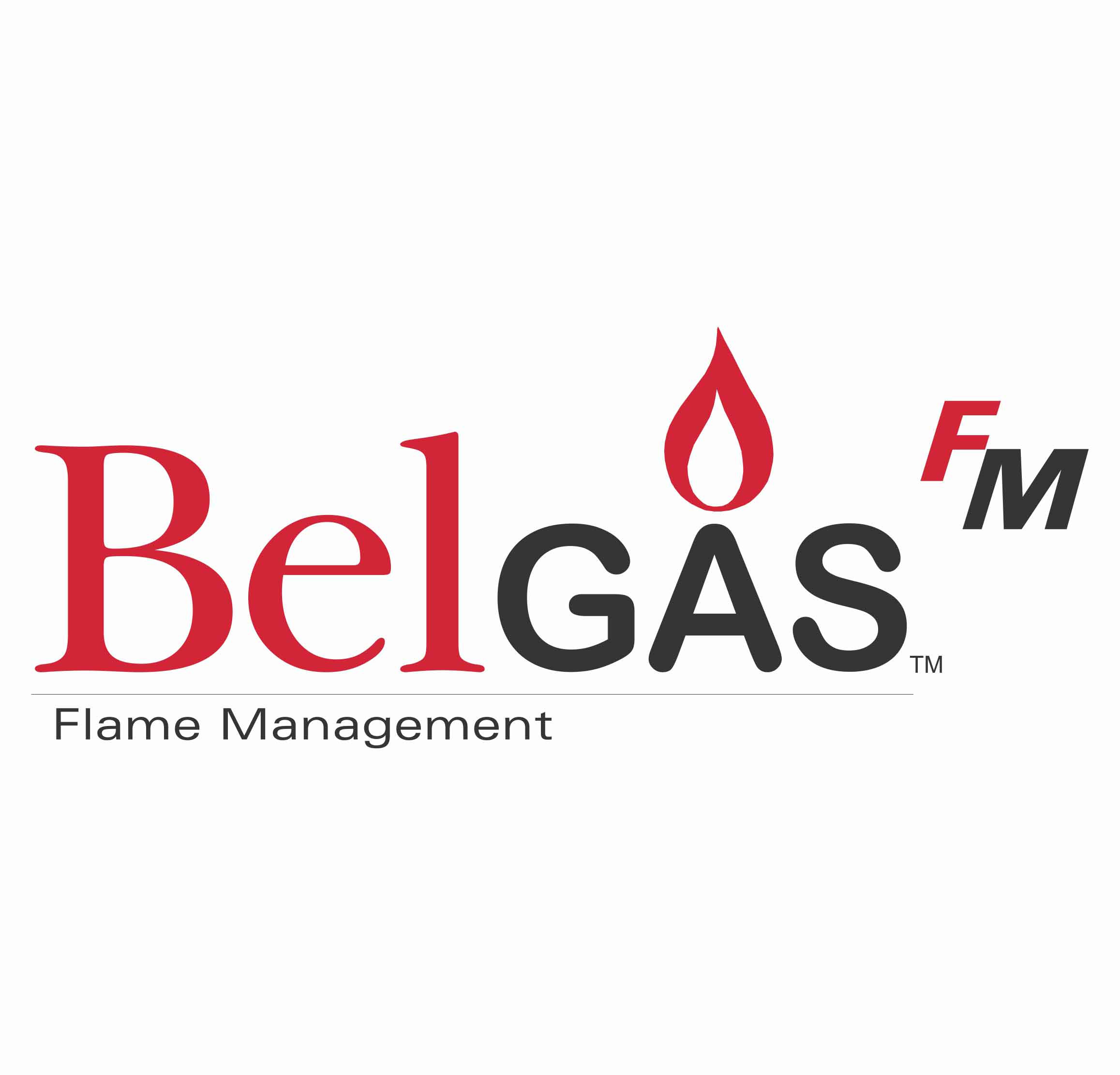 BelGAS FM