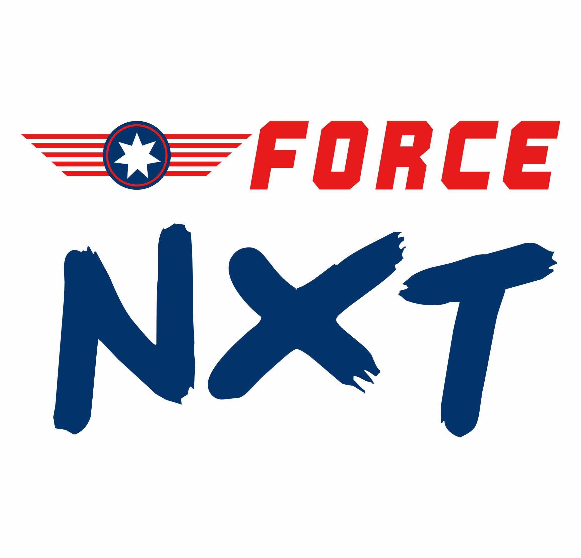 FORCE NXT