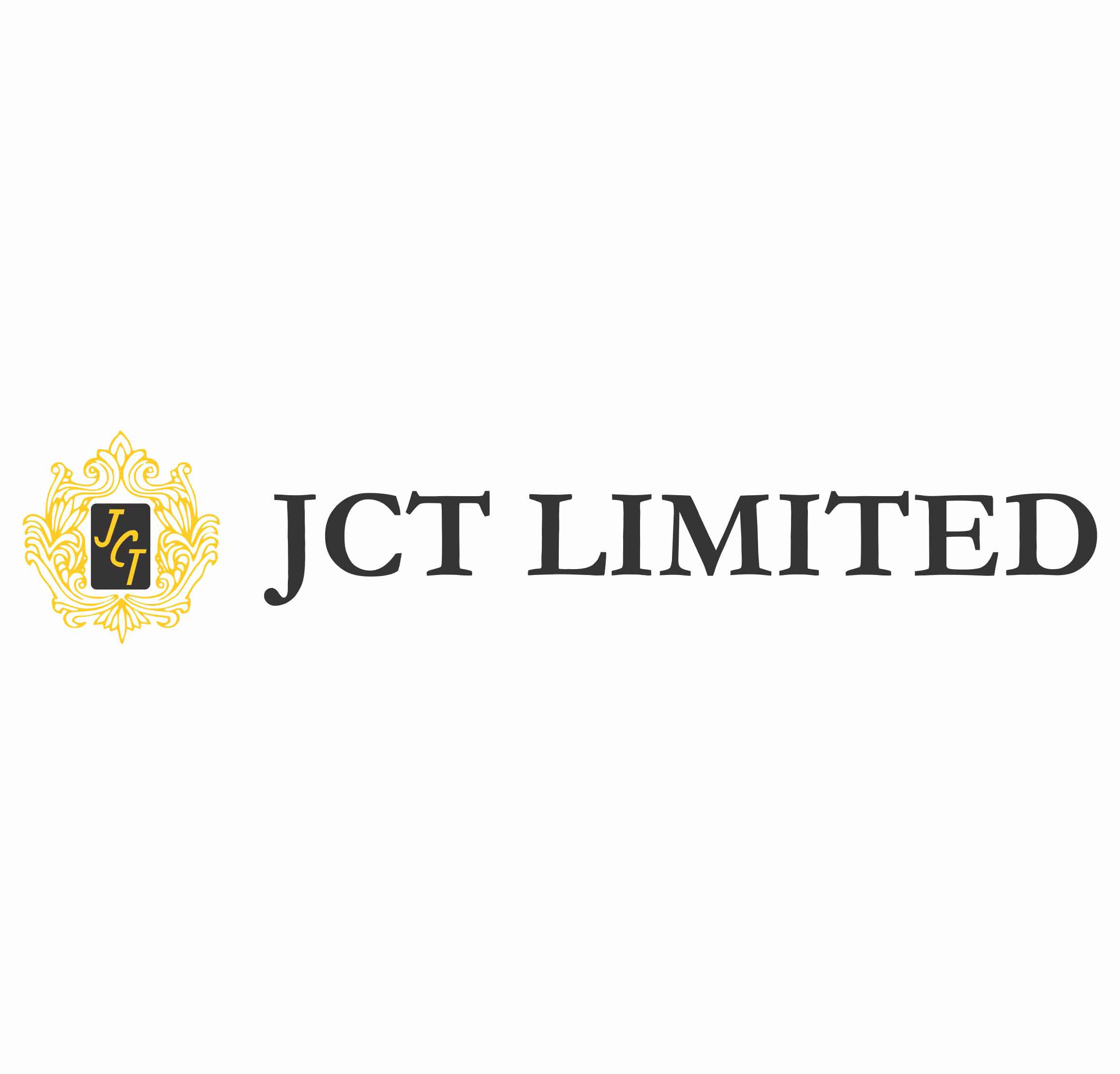 JCT LIMITED