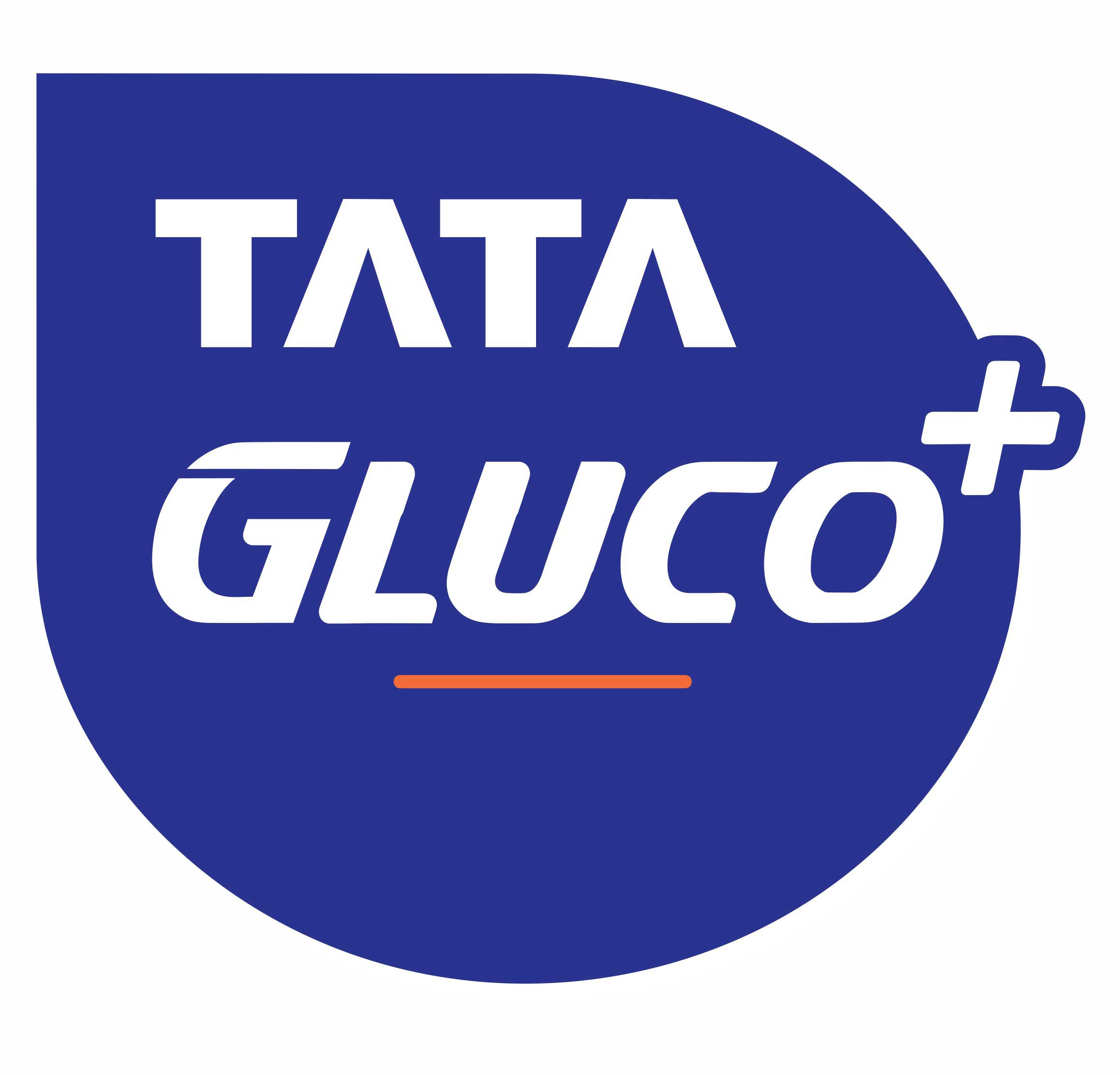 GLUCO PLUS