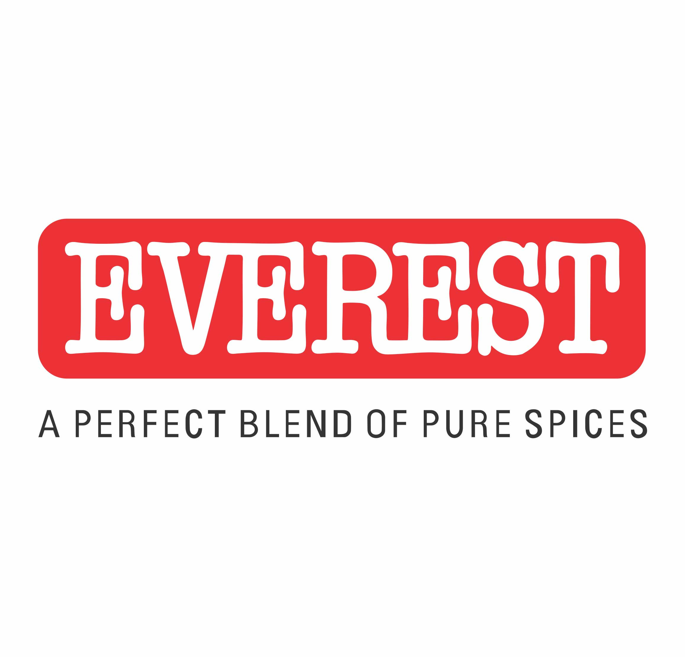 EVEREST SPICES